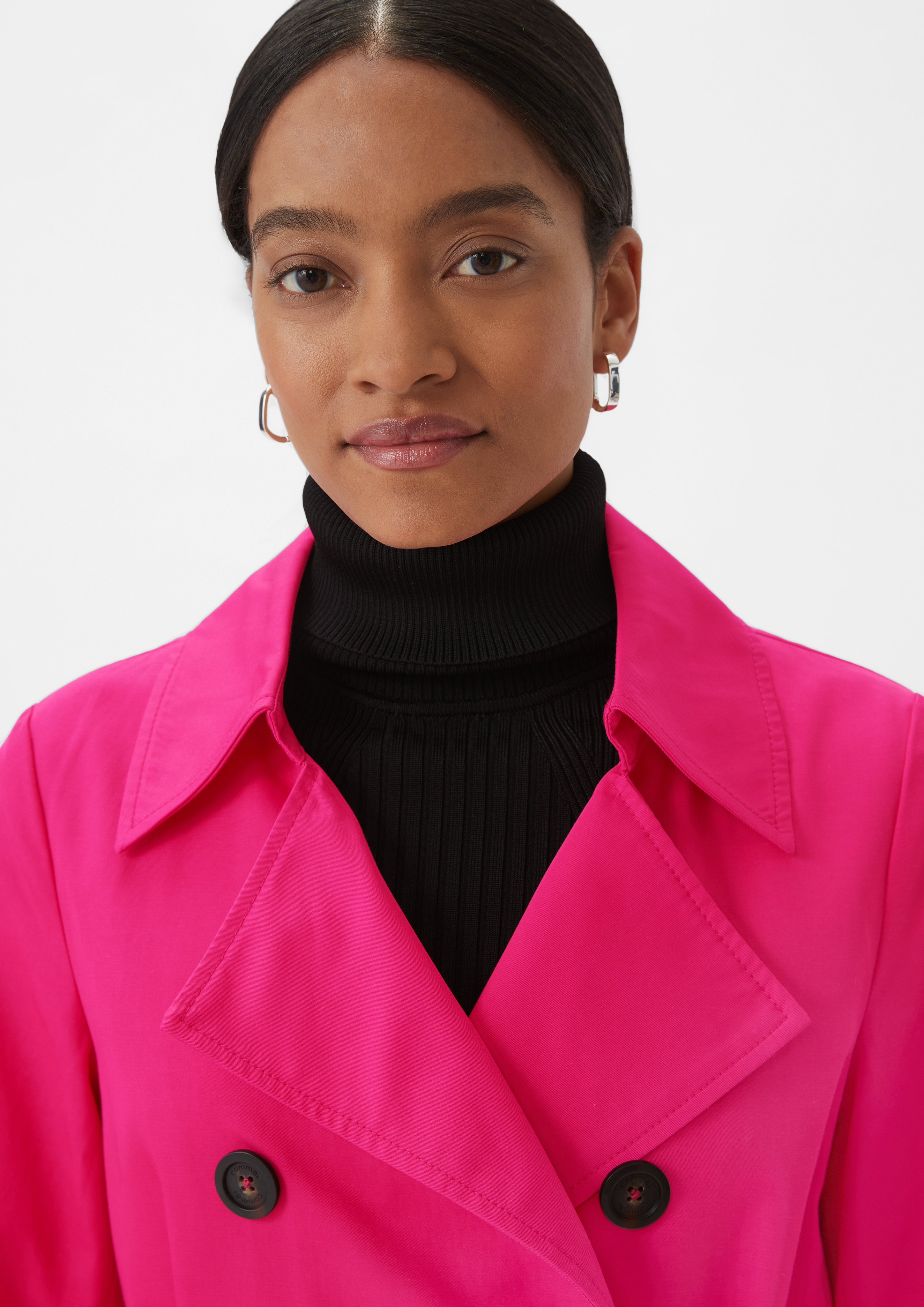 Women's jackets & coats on SALE | Comma