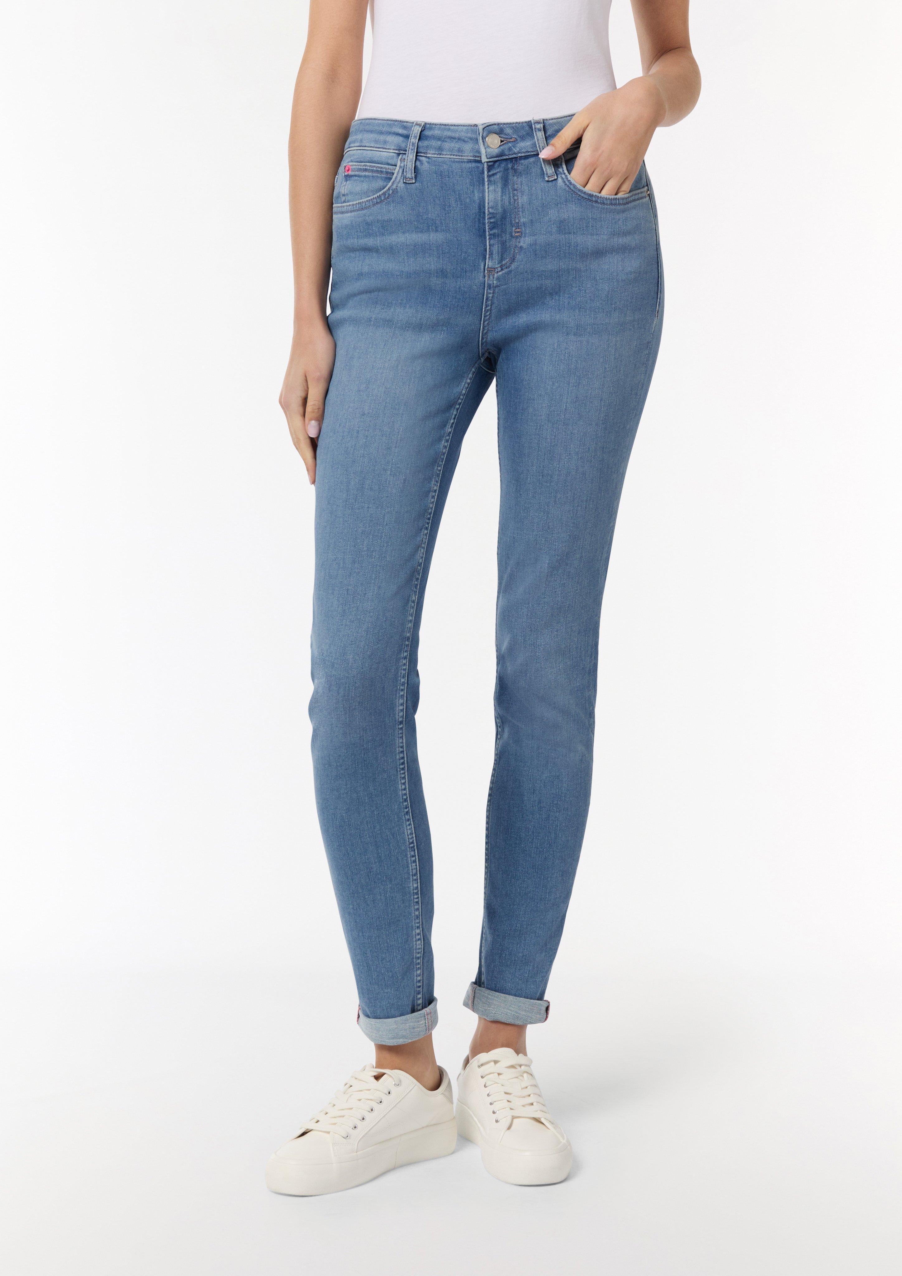 Women's Jeans | Comma