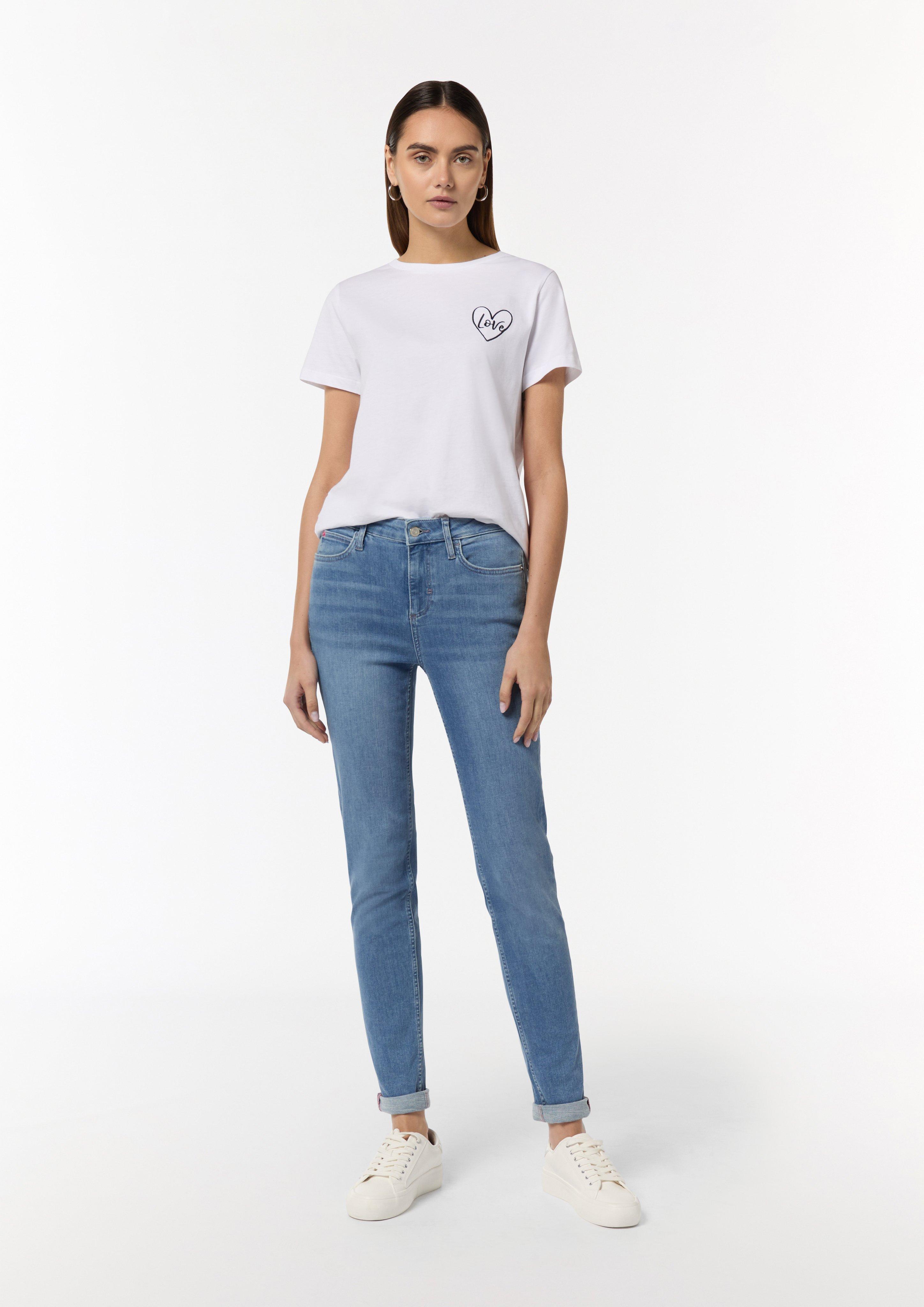 Women's Jeans | Comma