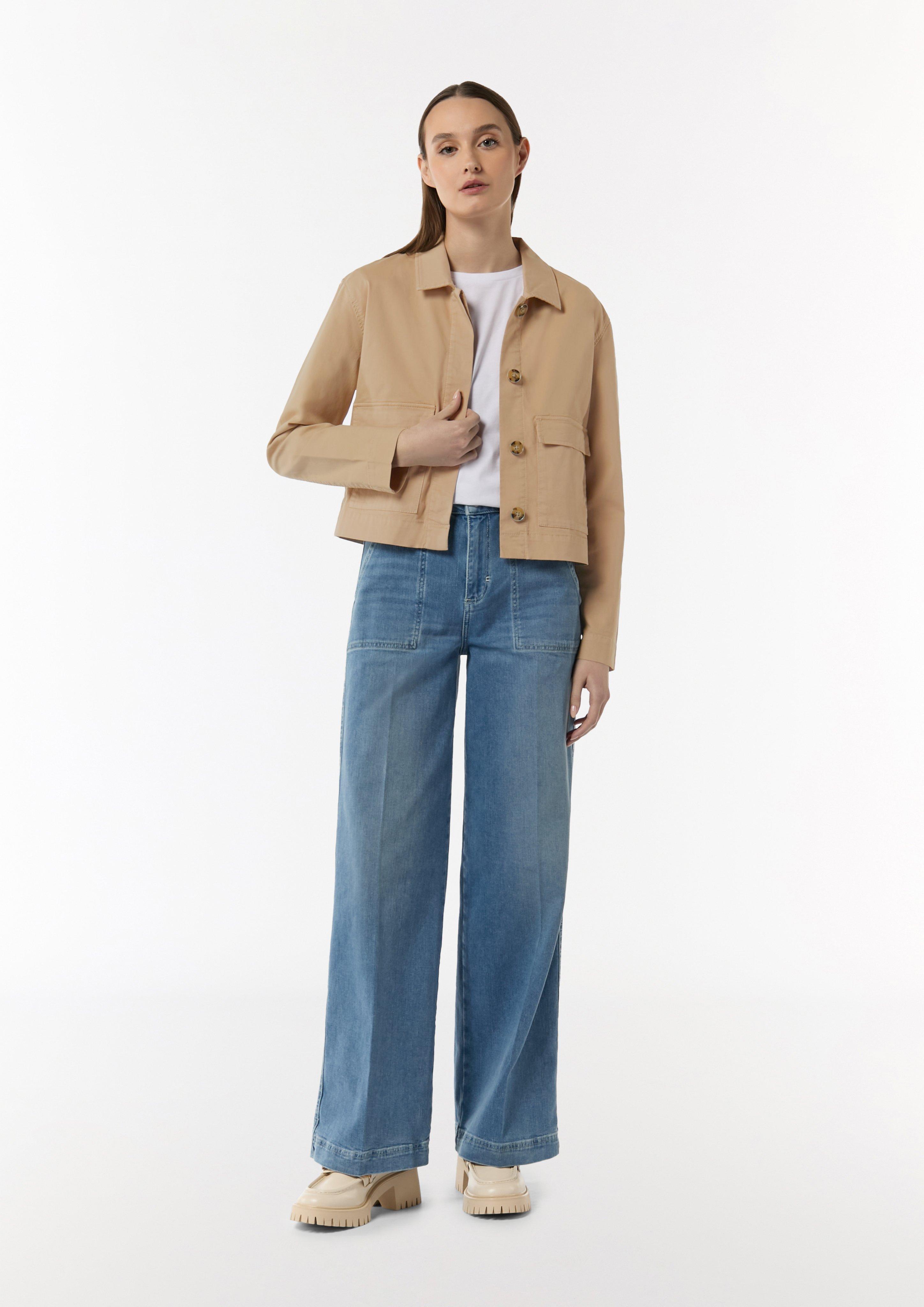 Women's jackets & coats on SALE | Comma