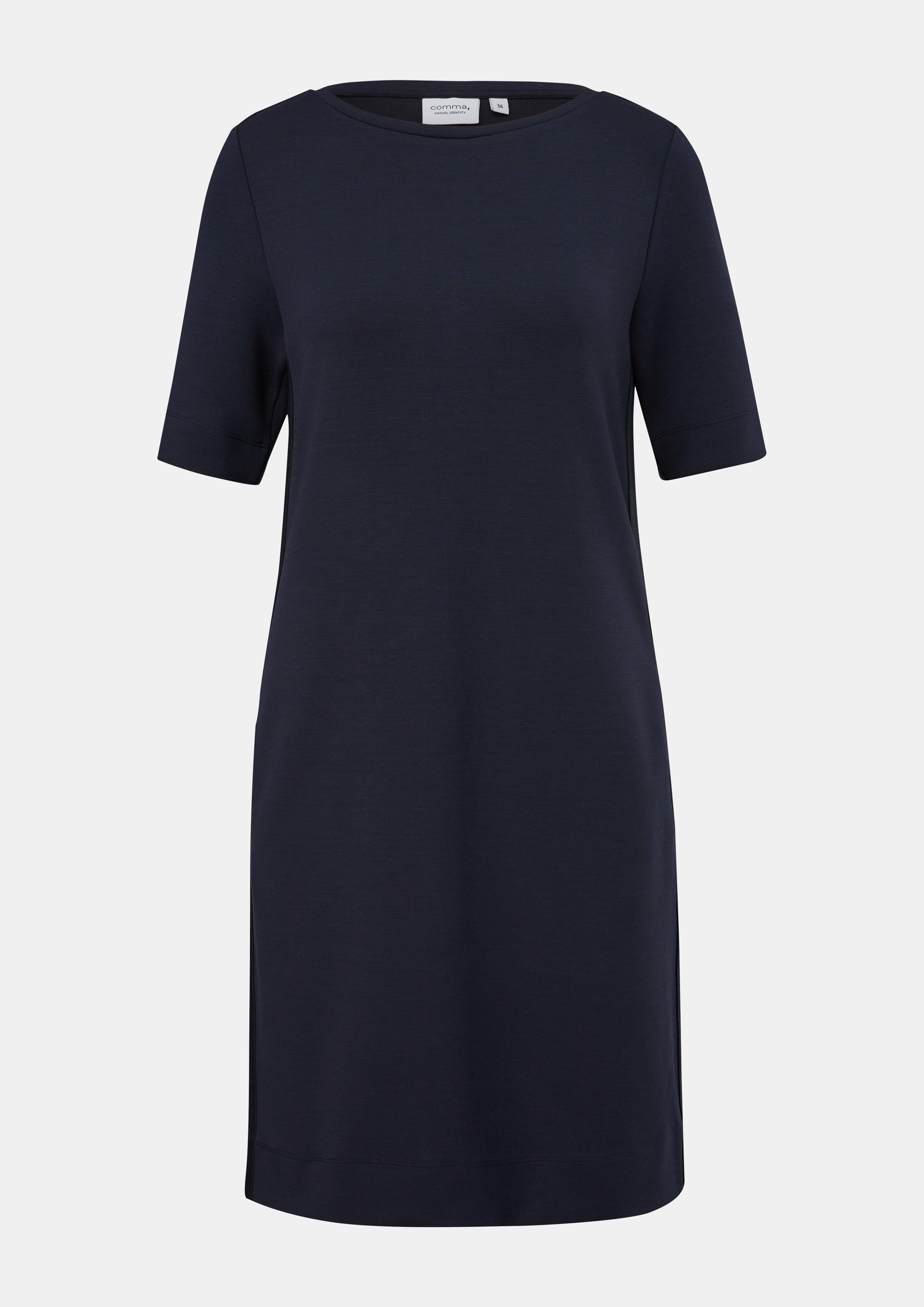 Feminin und elegant: Damenmode von comma | Comma Feminin und elegant: Damenmode von comma | Comma
