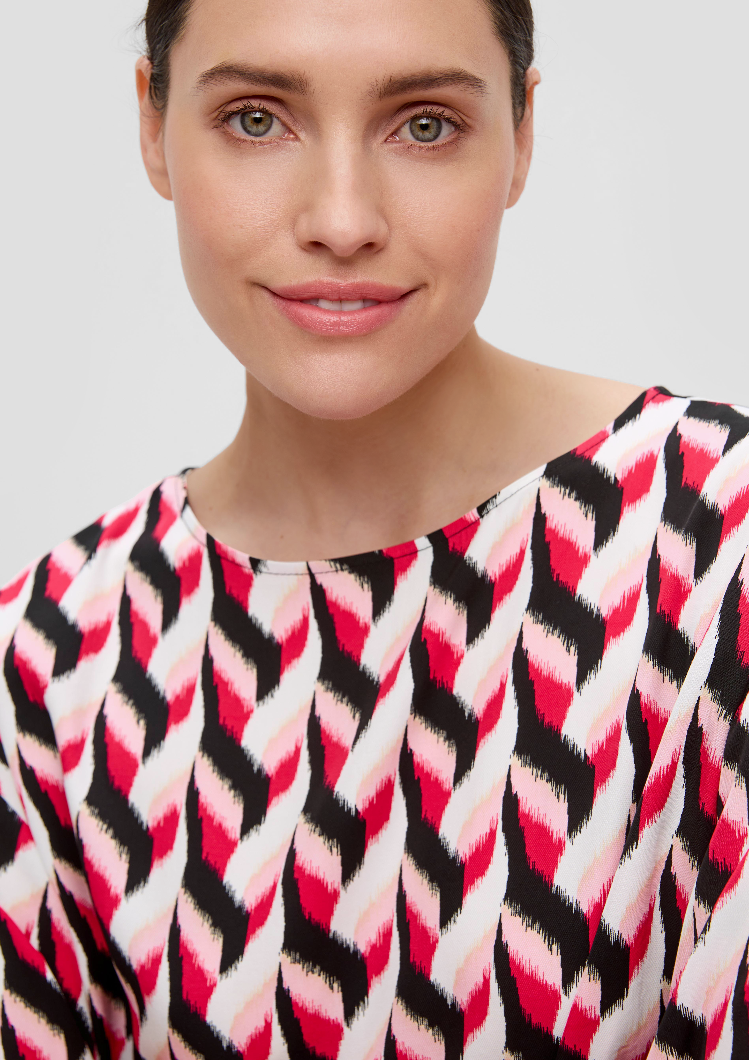 wide-twill-blouse-pink-s-oliver