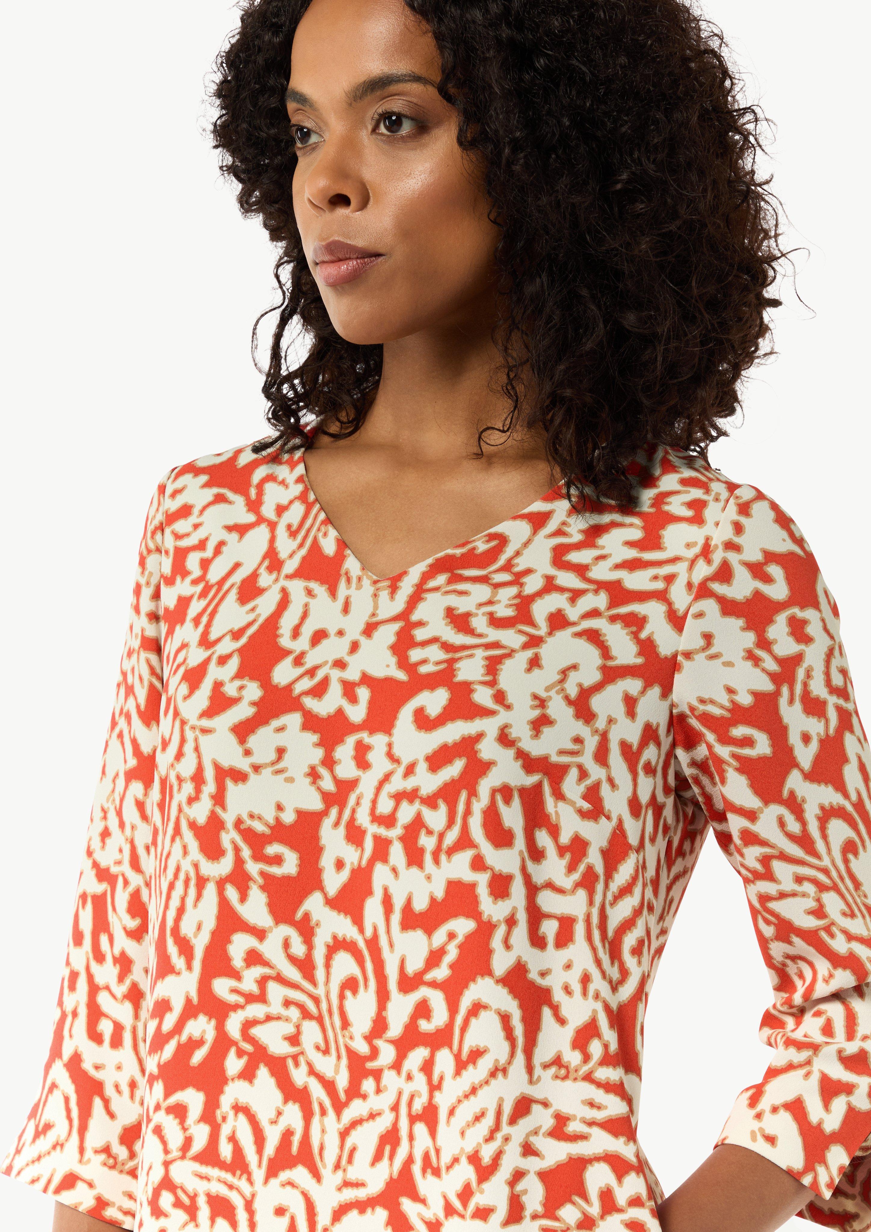 Dresses for Women | Comma