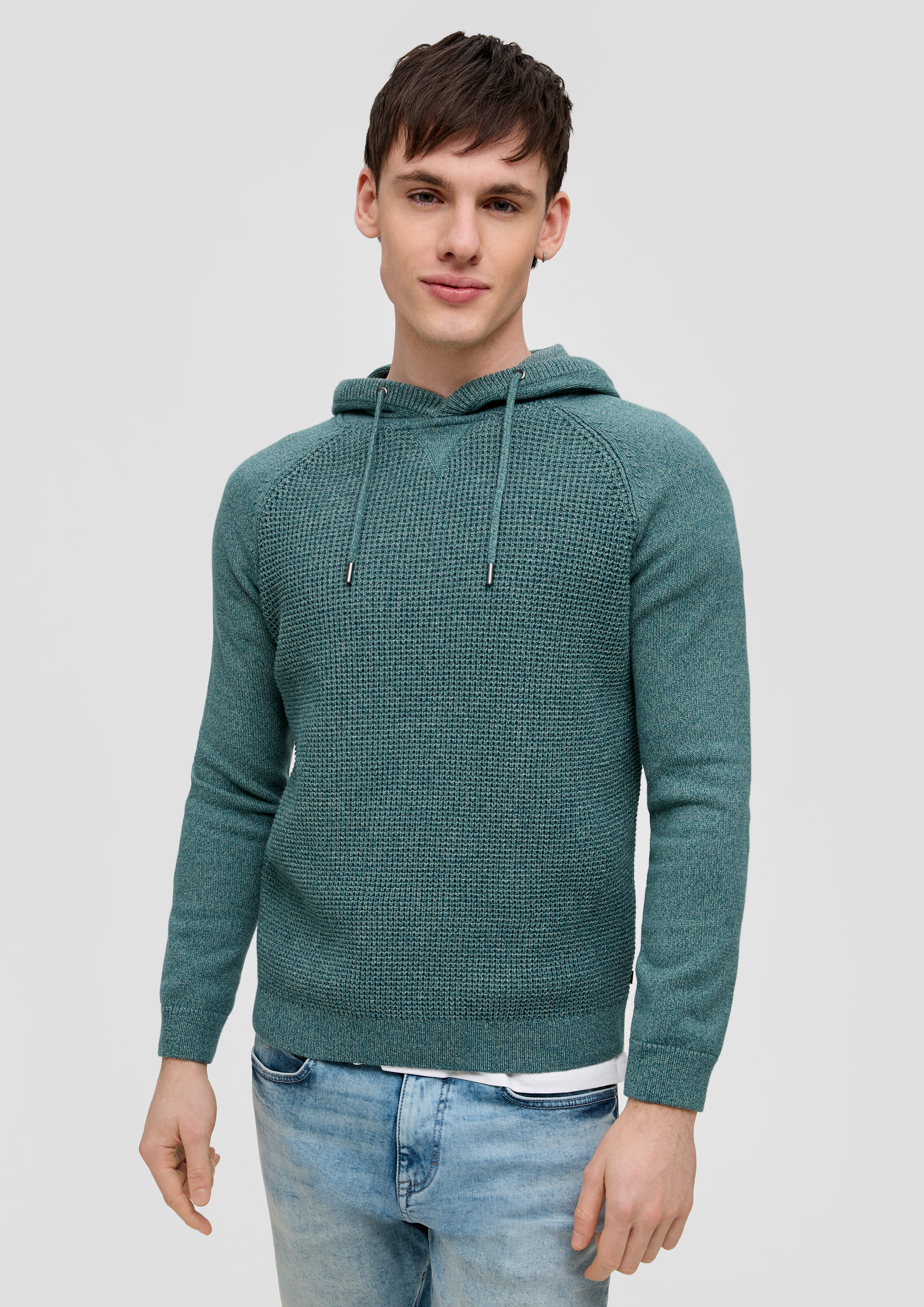 Fashion, clothing and accessories -Men - s.Oliver online shop | s.Oliver