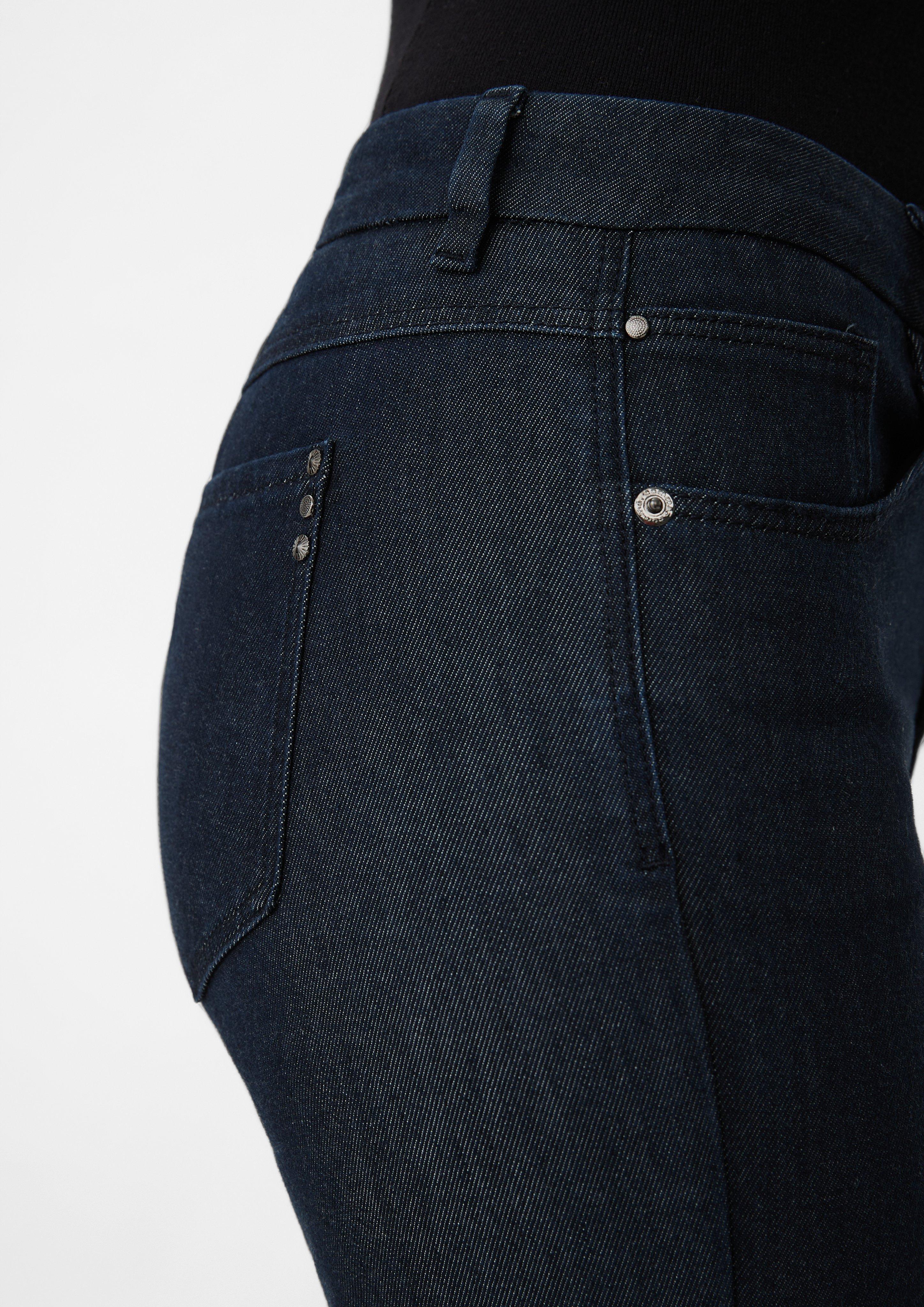 Sale: Trousers and Jeans for women | Comma