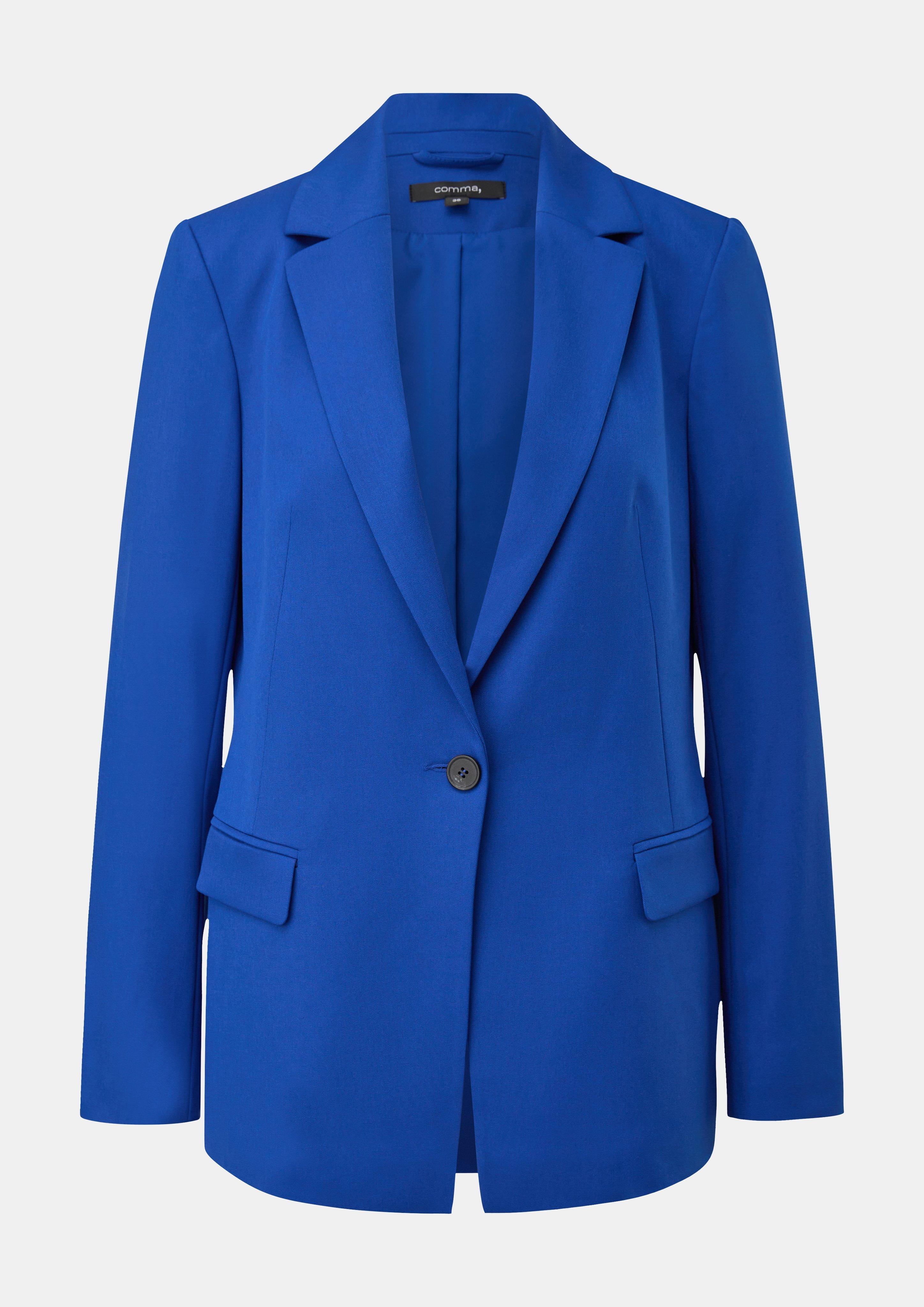 Feminin und elegant: Damenmode von comma | Comma Feminin und elegant: Damenmode von comma | Comma