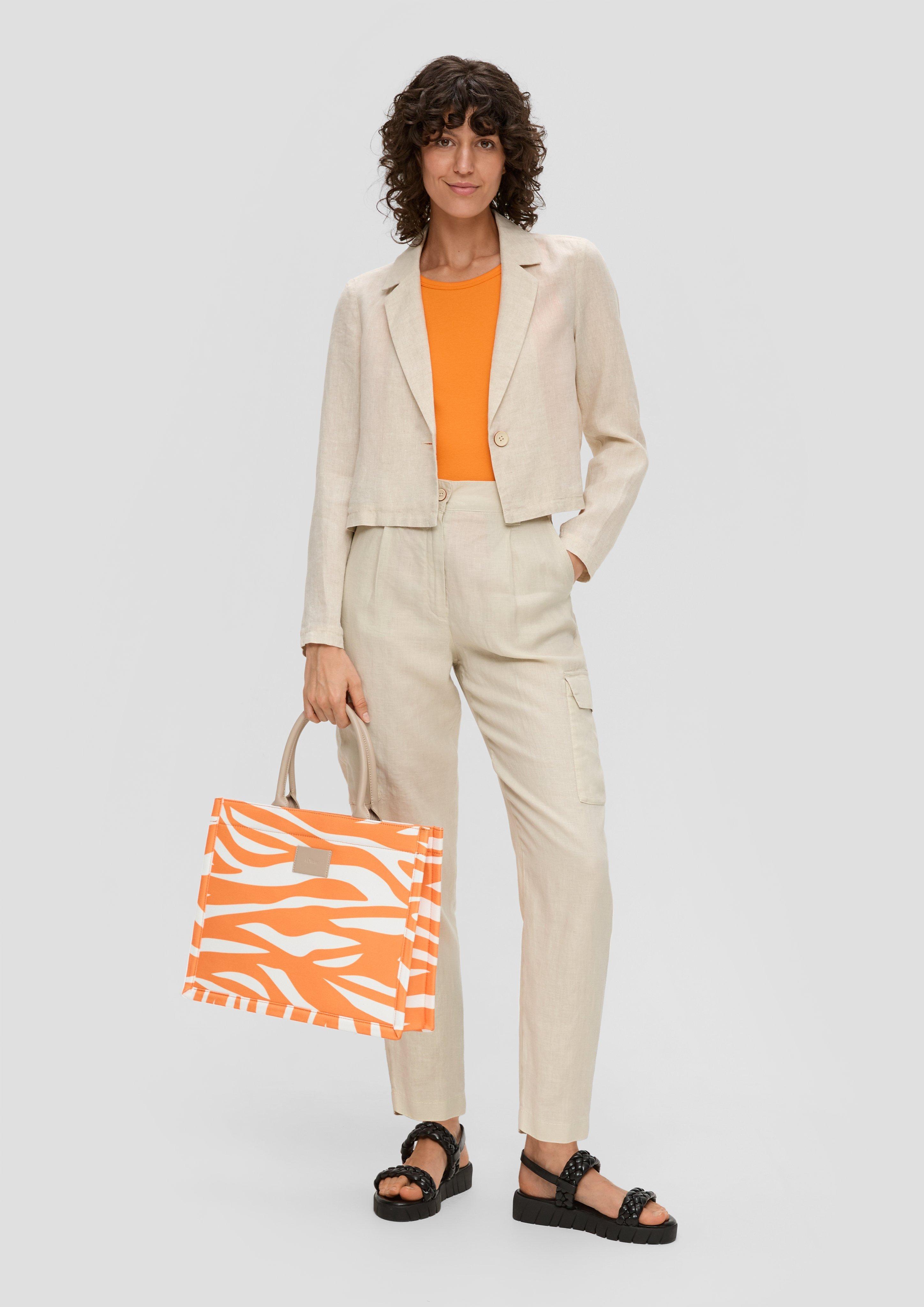 Fashion, clothing and accessories for women | s.Oliver