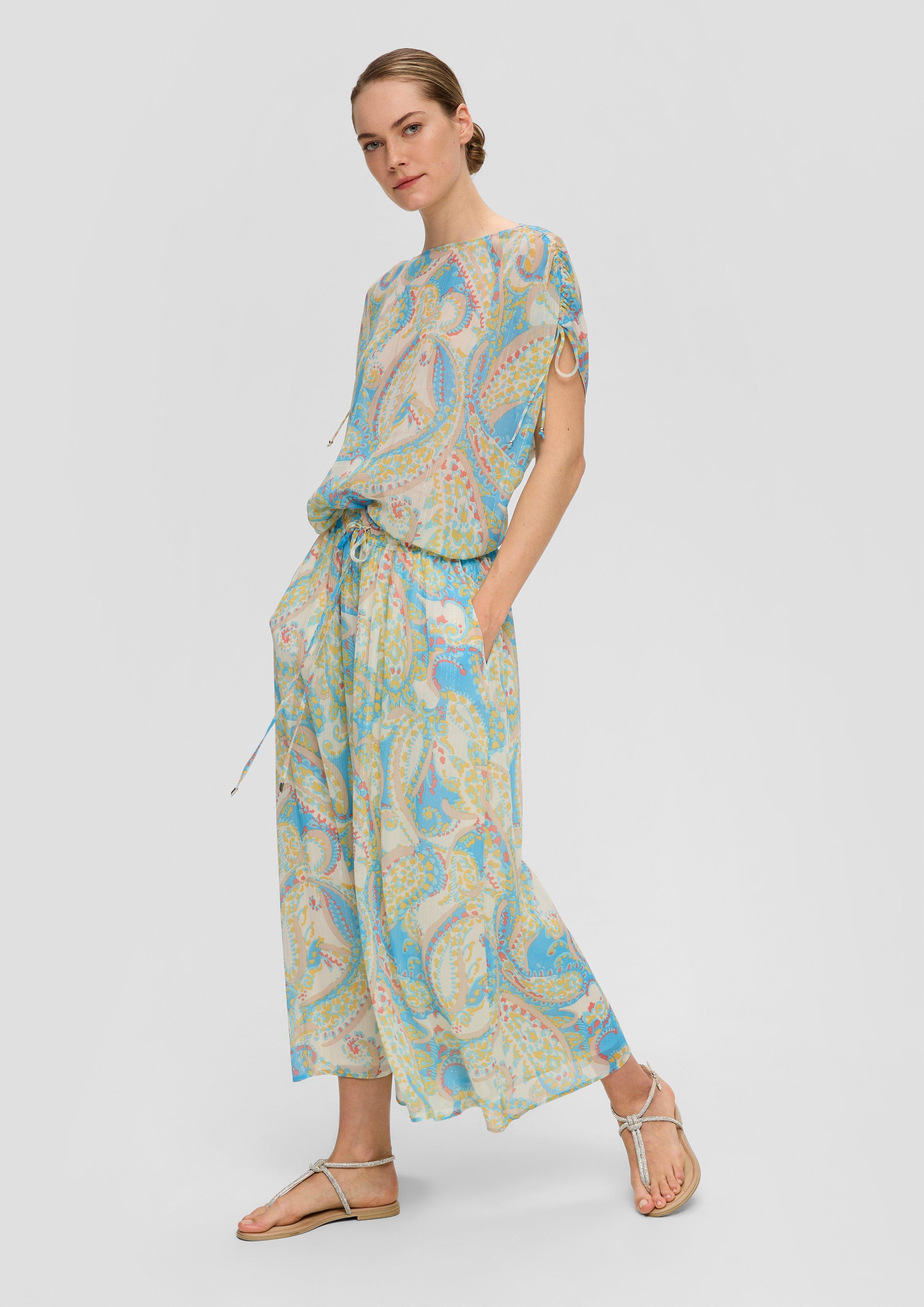 Fashion, clothing and accessories for women | s.Oliver