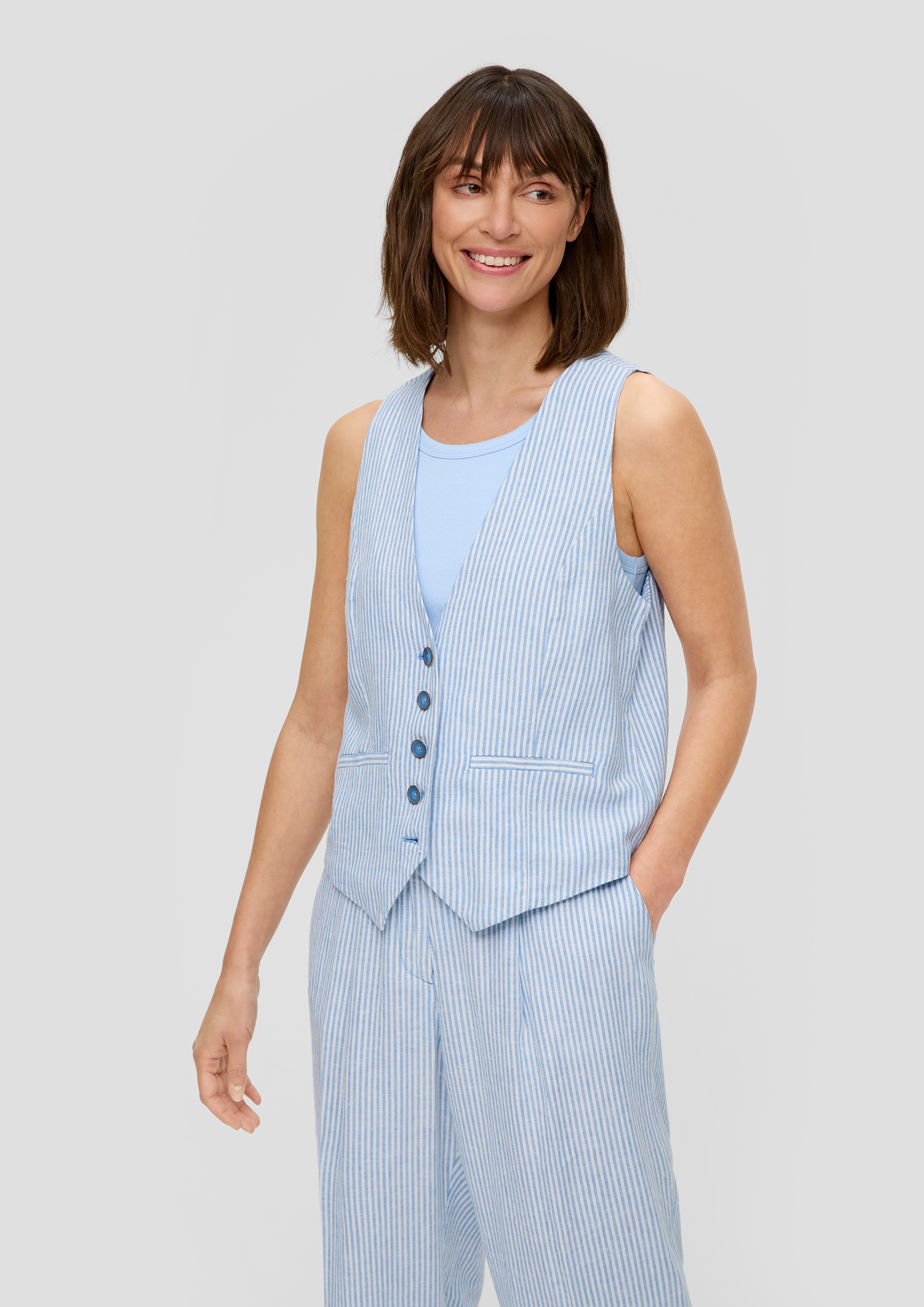 Fashion, clothing and accessories for women | s.Oliver