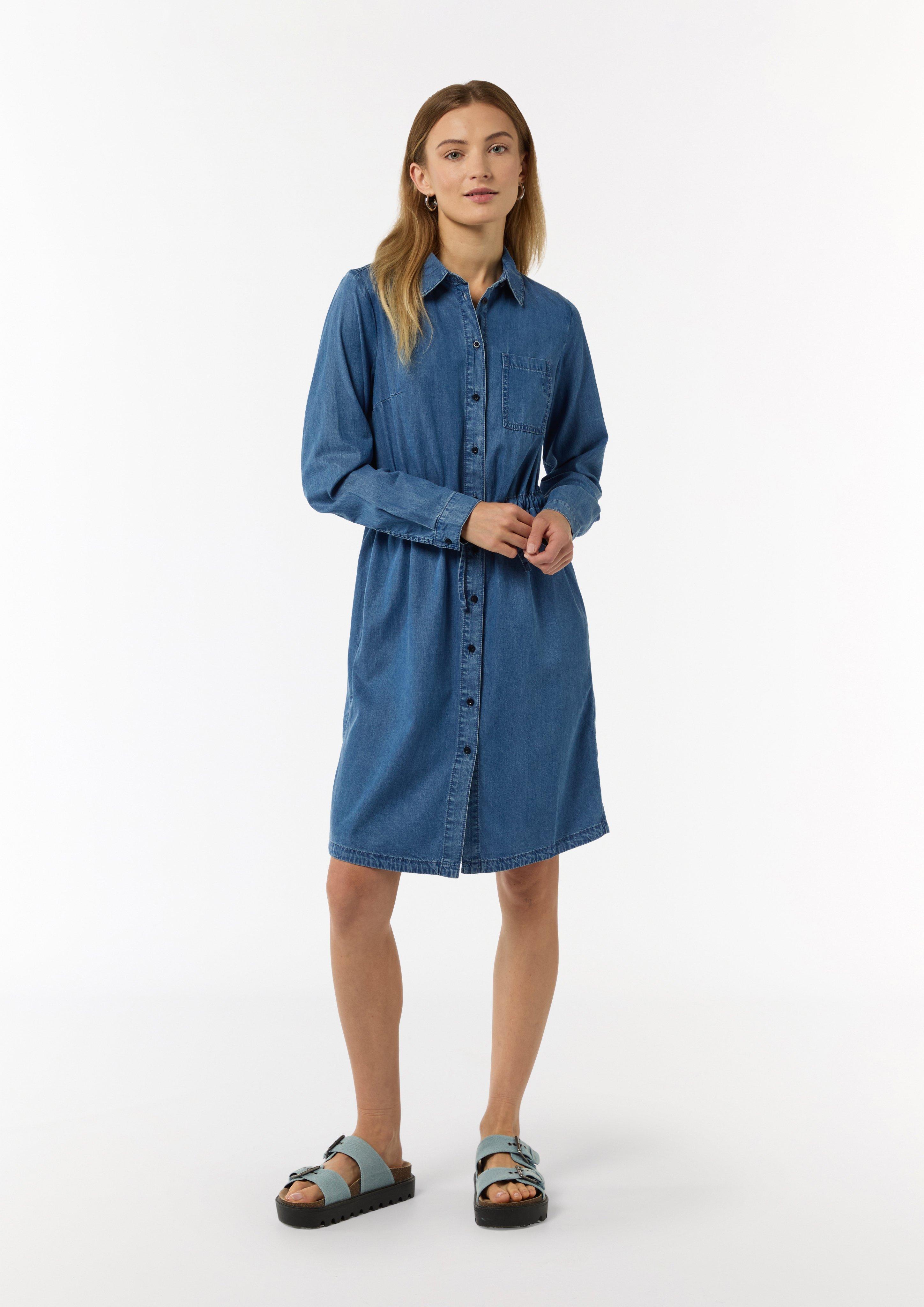Mode, Kleidung & Accessoires | Comma – Online-Shop