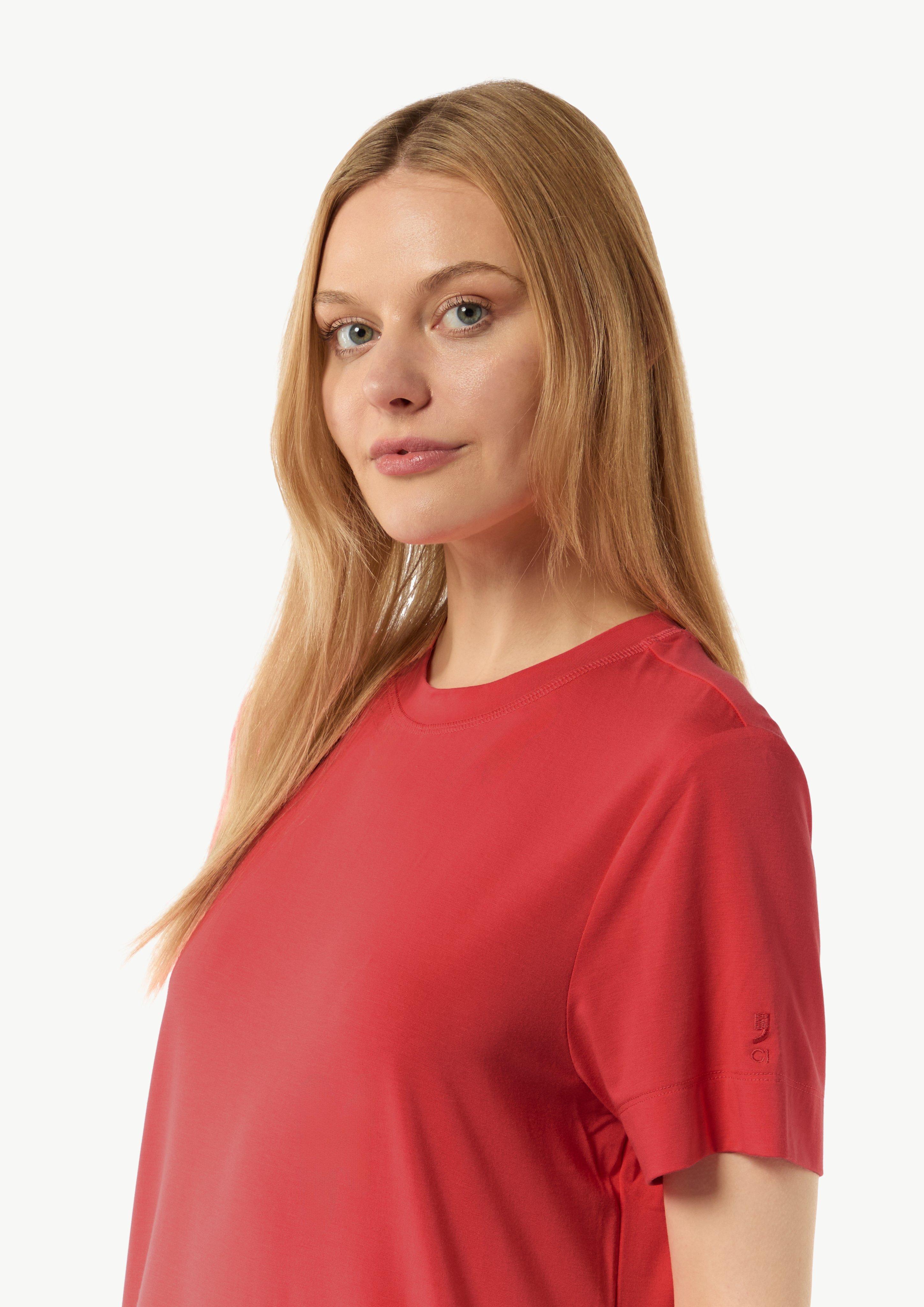 Dress - grenadine | Comma