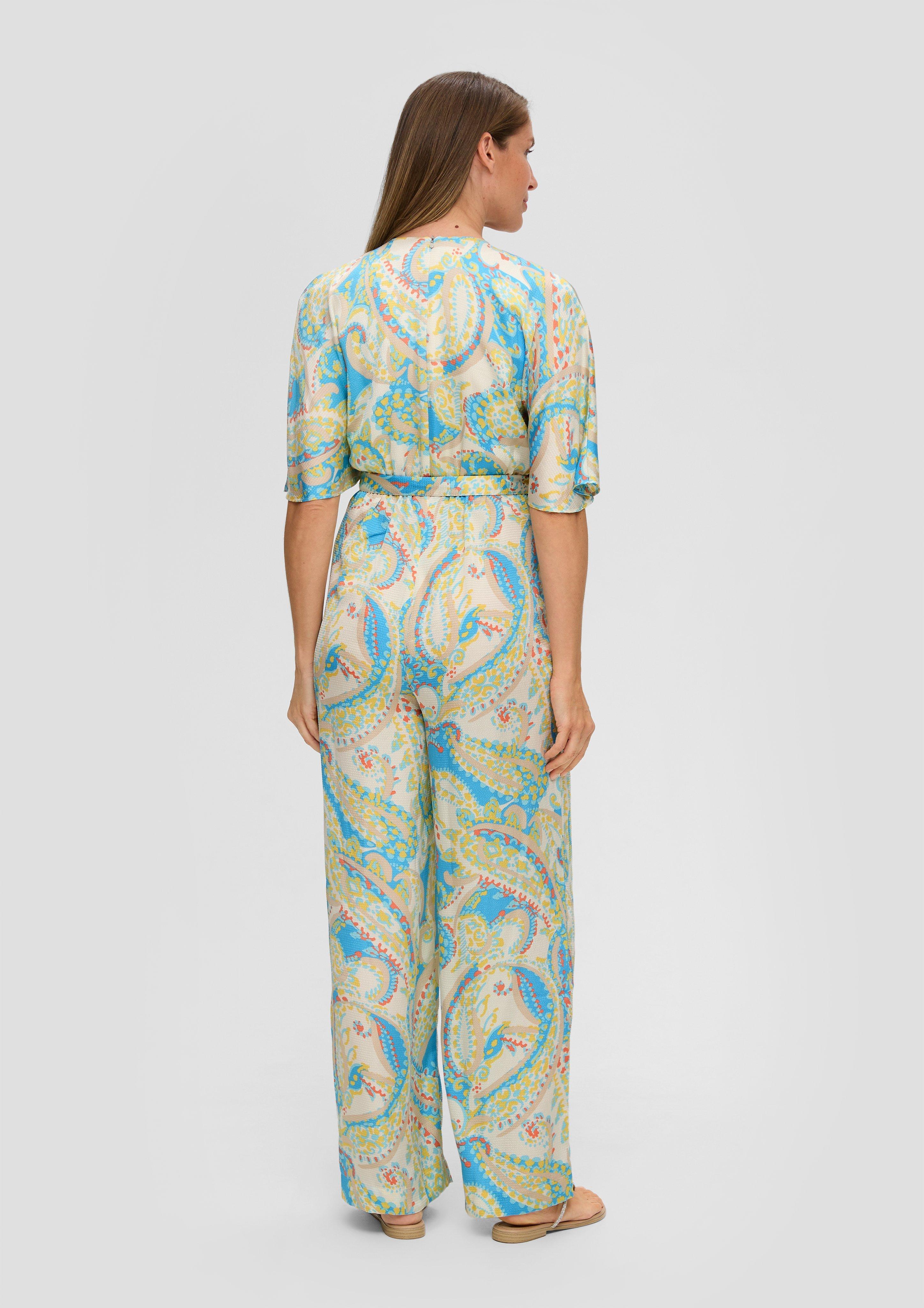 s.Oliver ♥ Kupite odjeću, modu, obuću i dodatke u web shopu