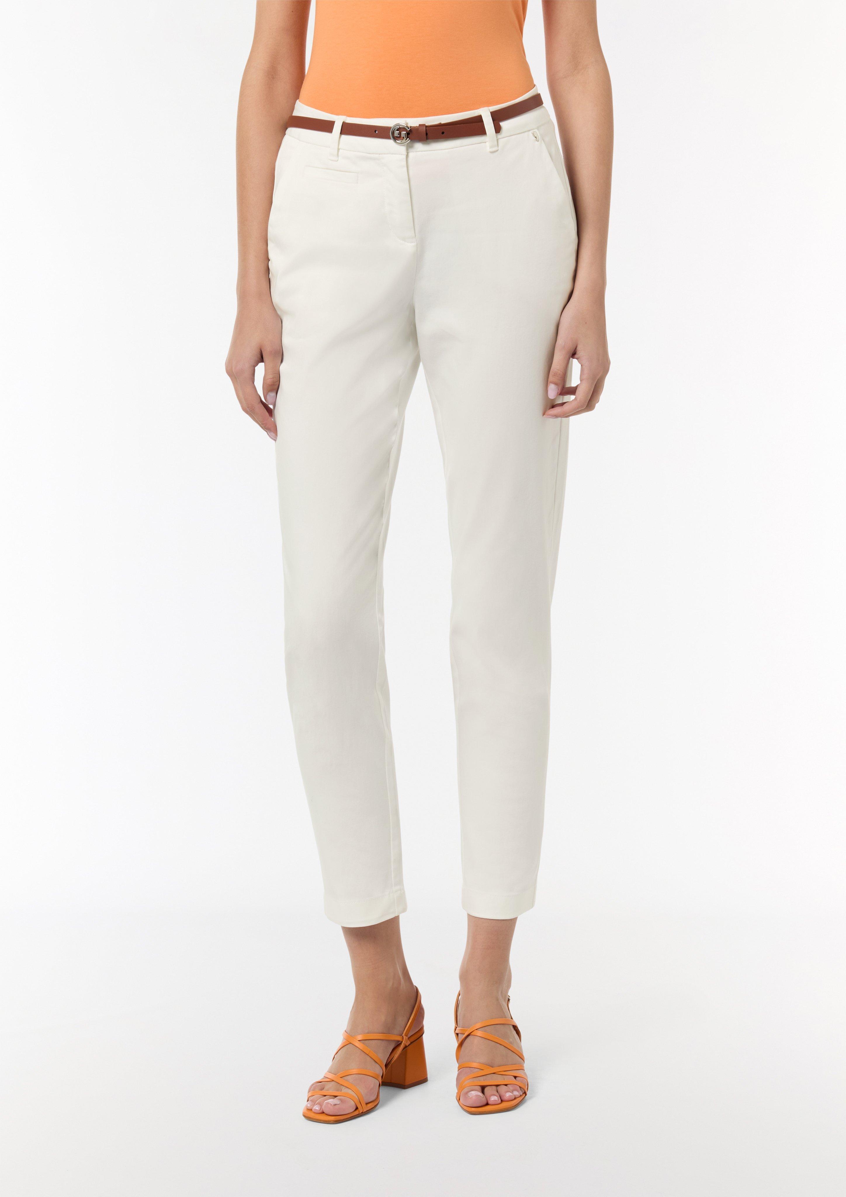 Sale: Trousers and Jeans for women | Comma