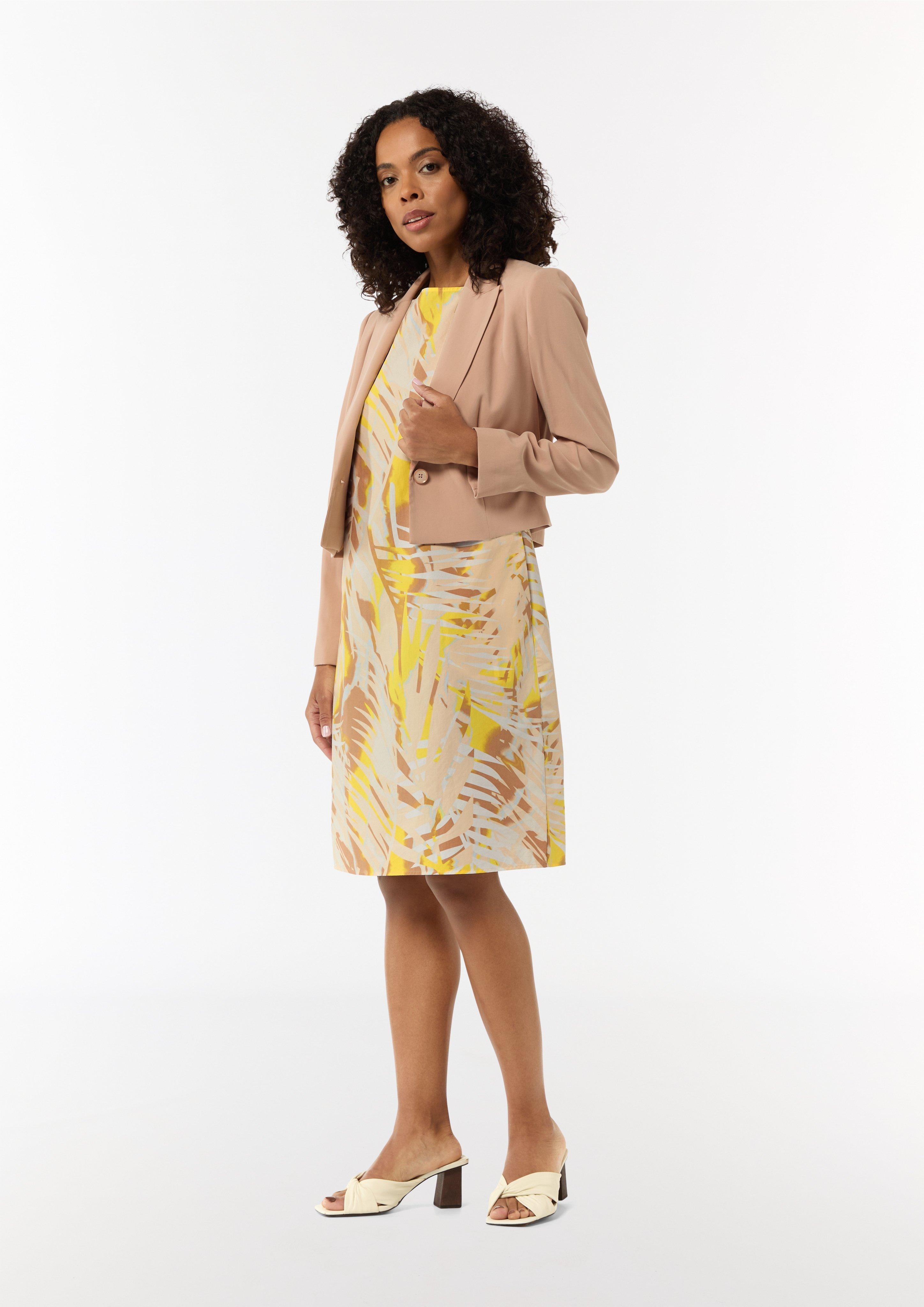 Dresses | Fashion | Comma