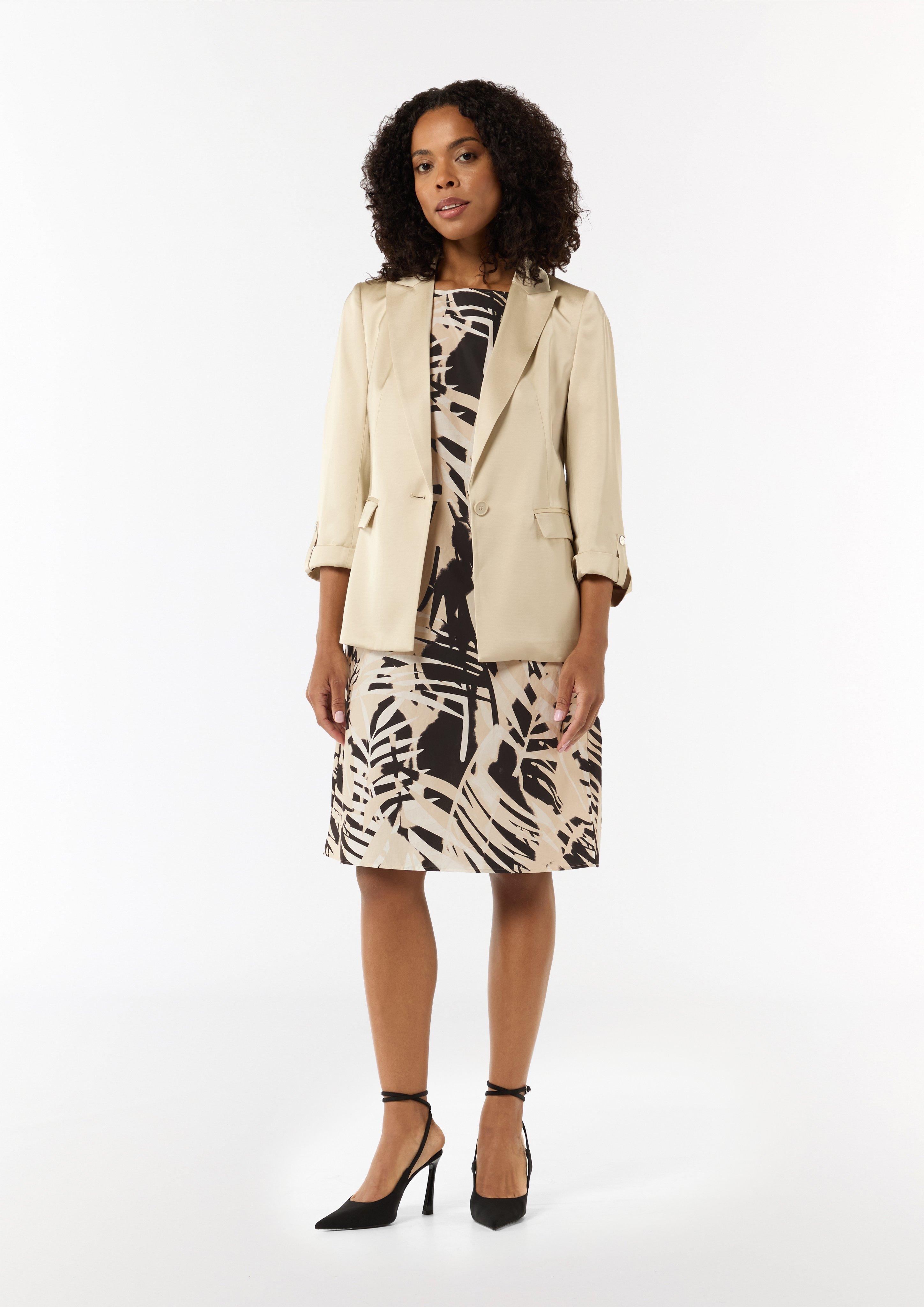 Sale | Fashion | Comma