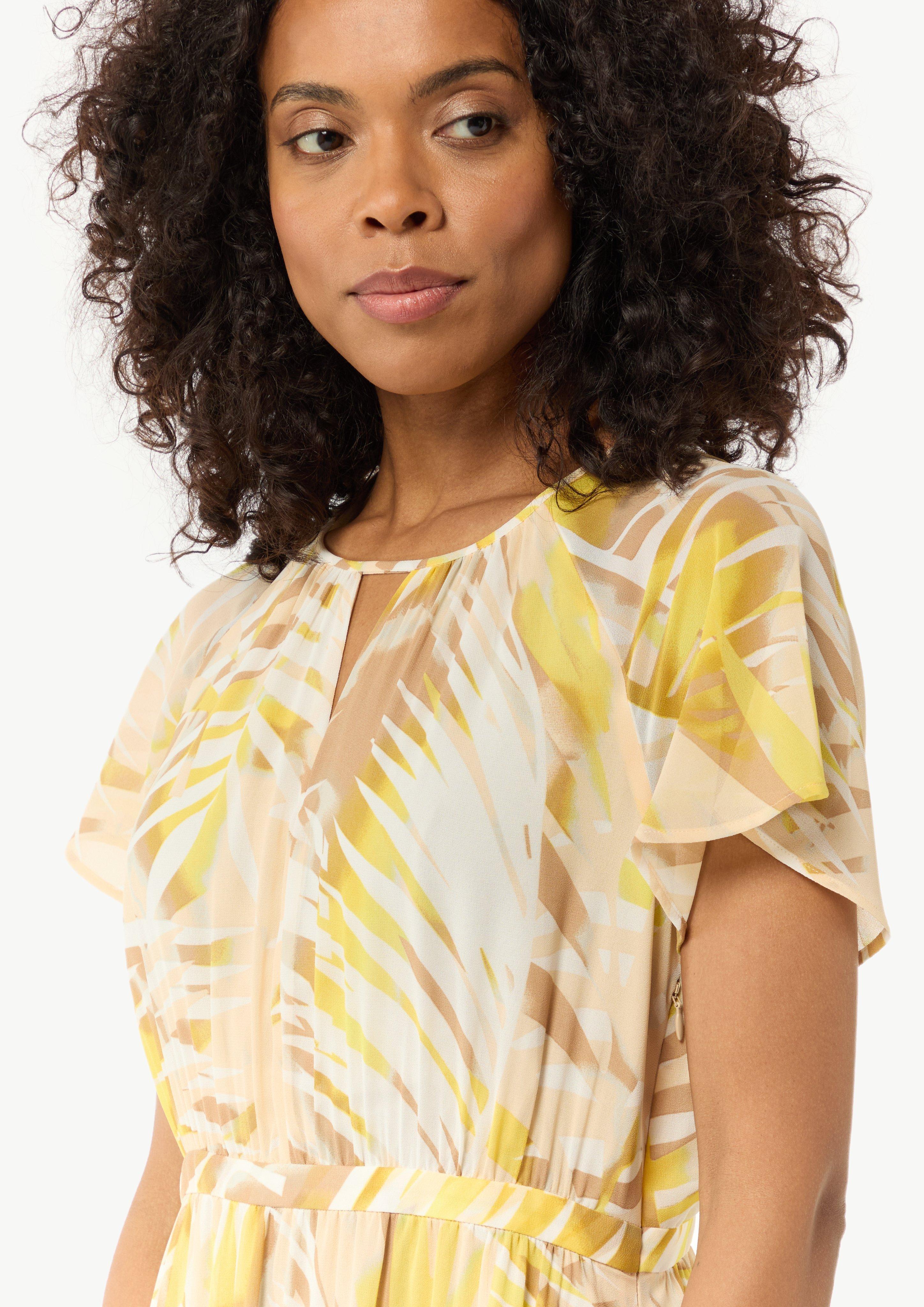 Dresses for Women | Comma