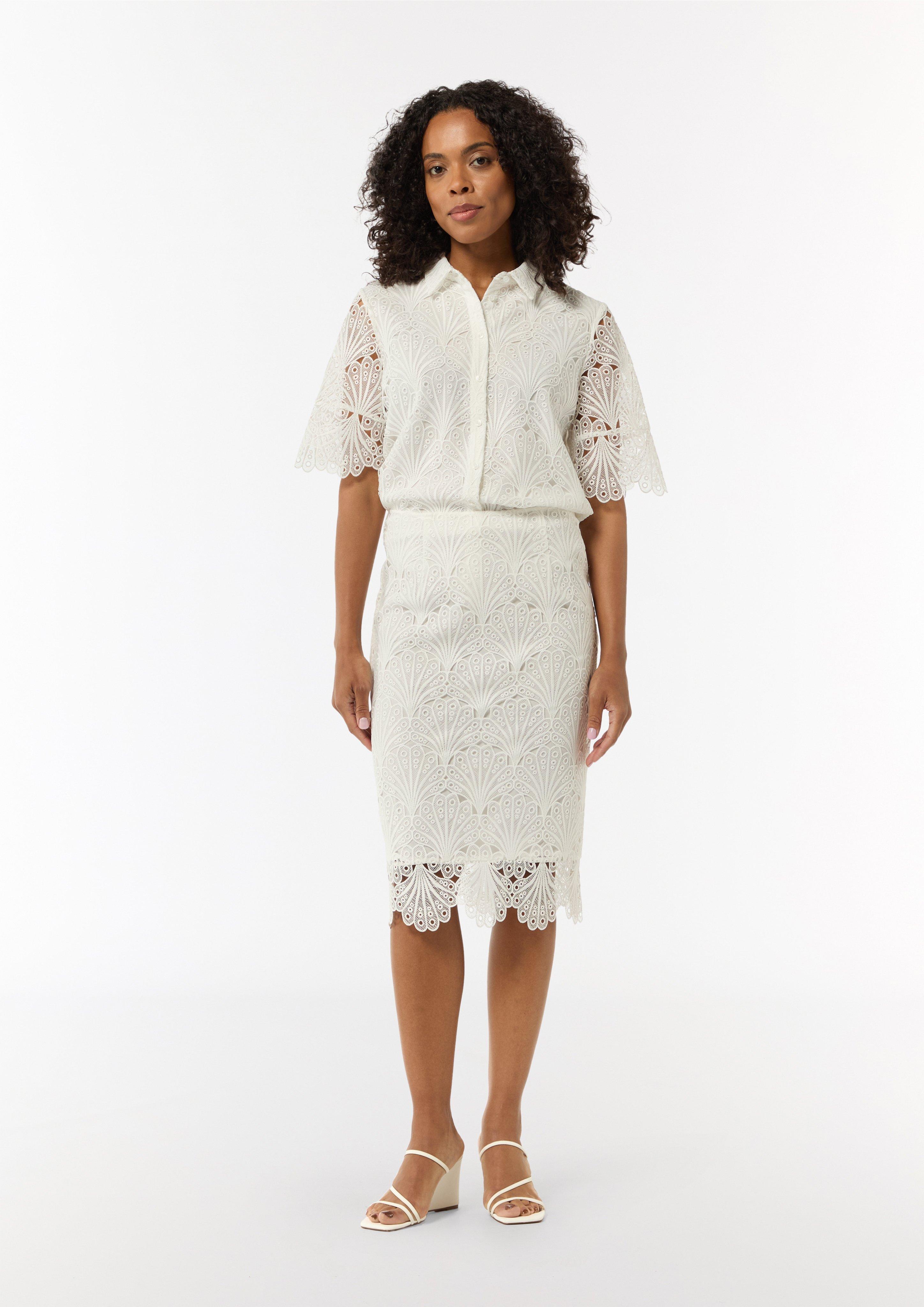 Skirts for Women | Comma