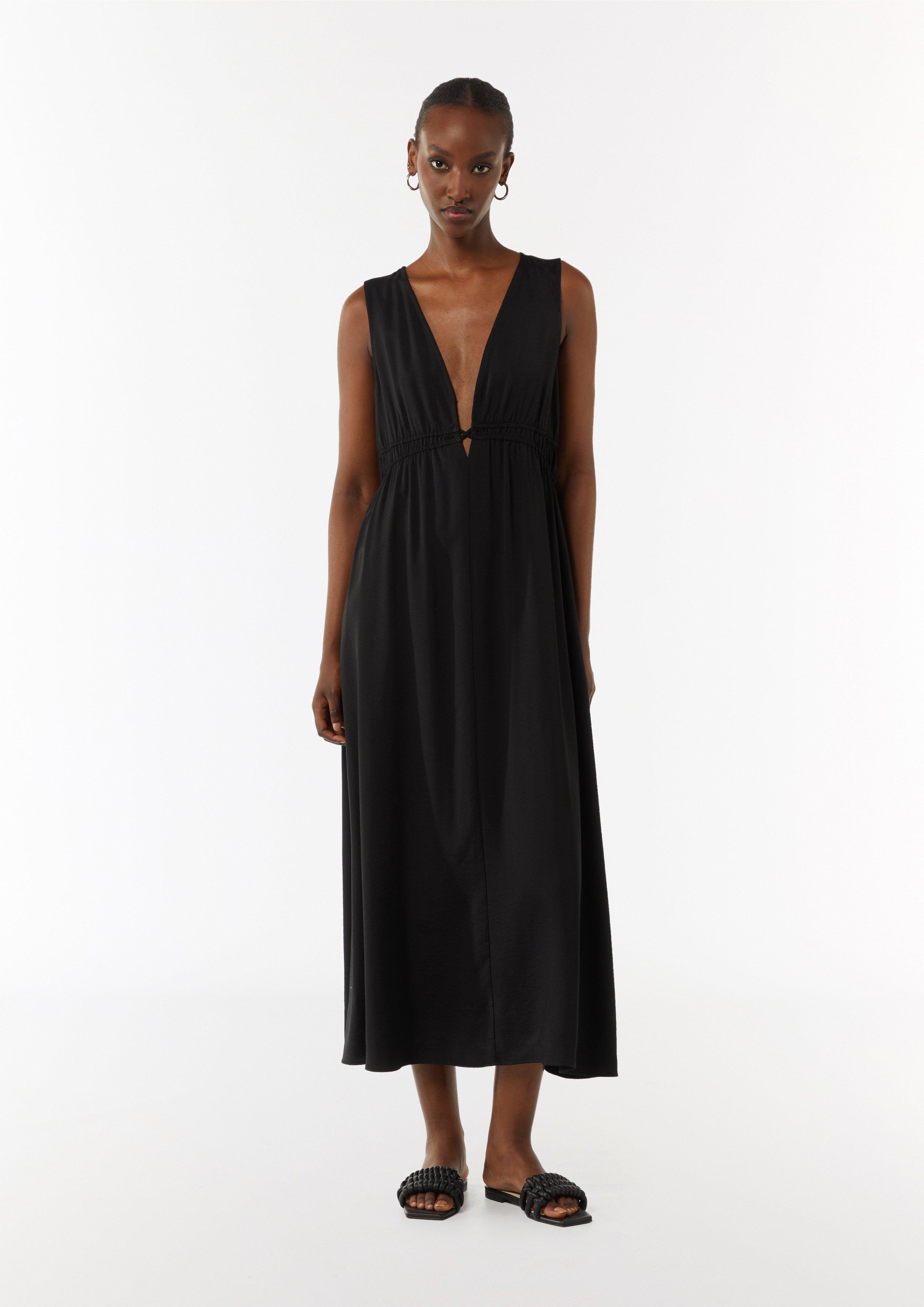 Dresses for Women | Comma
