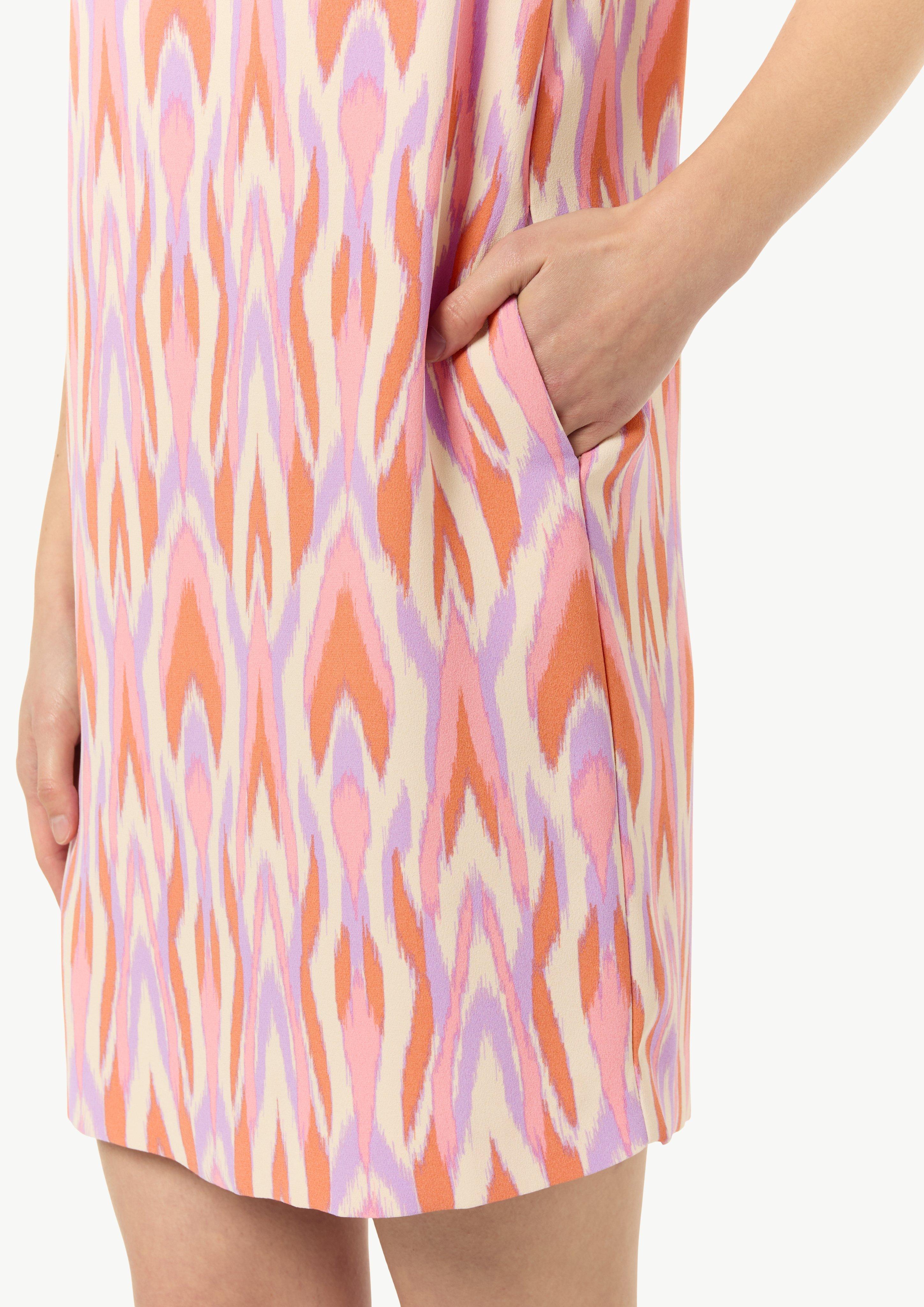 Dresses | Fashion | Comma