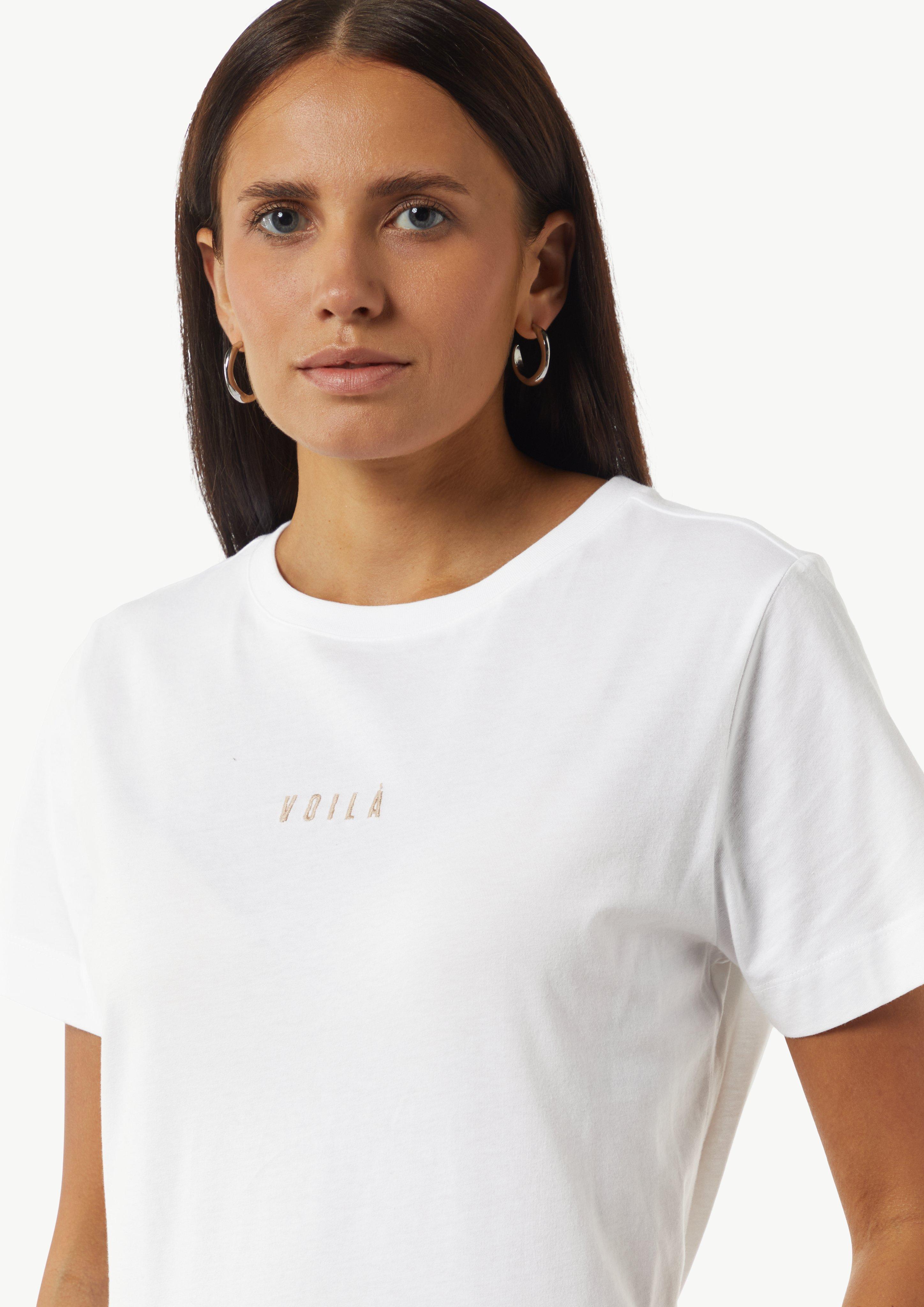 New Tops for Women | Comma