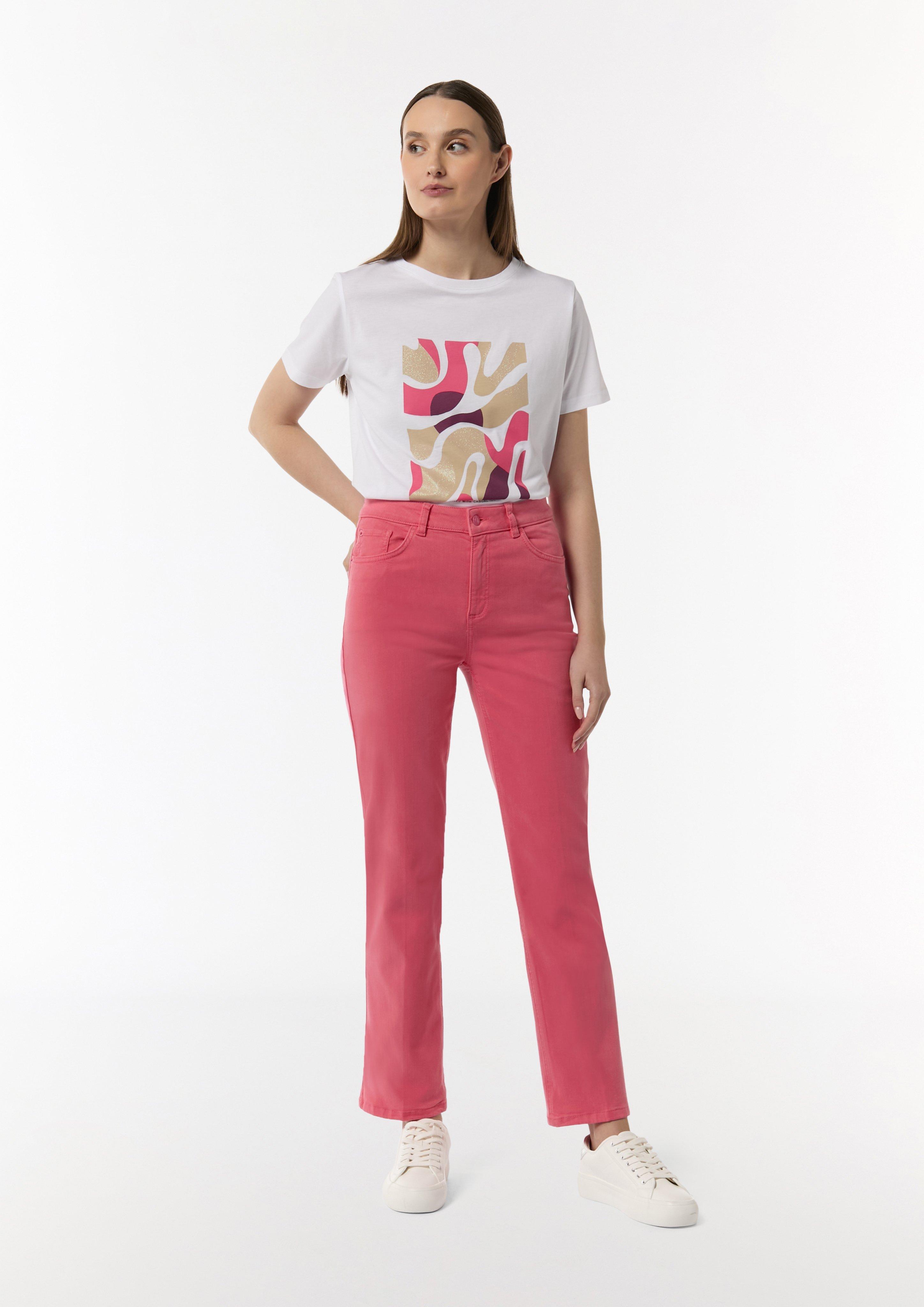 New Arrivals for Women | Comma
