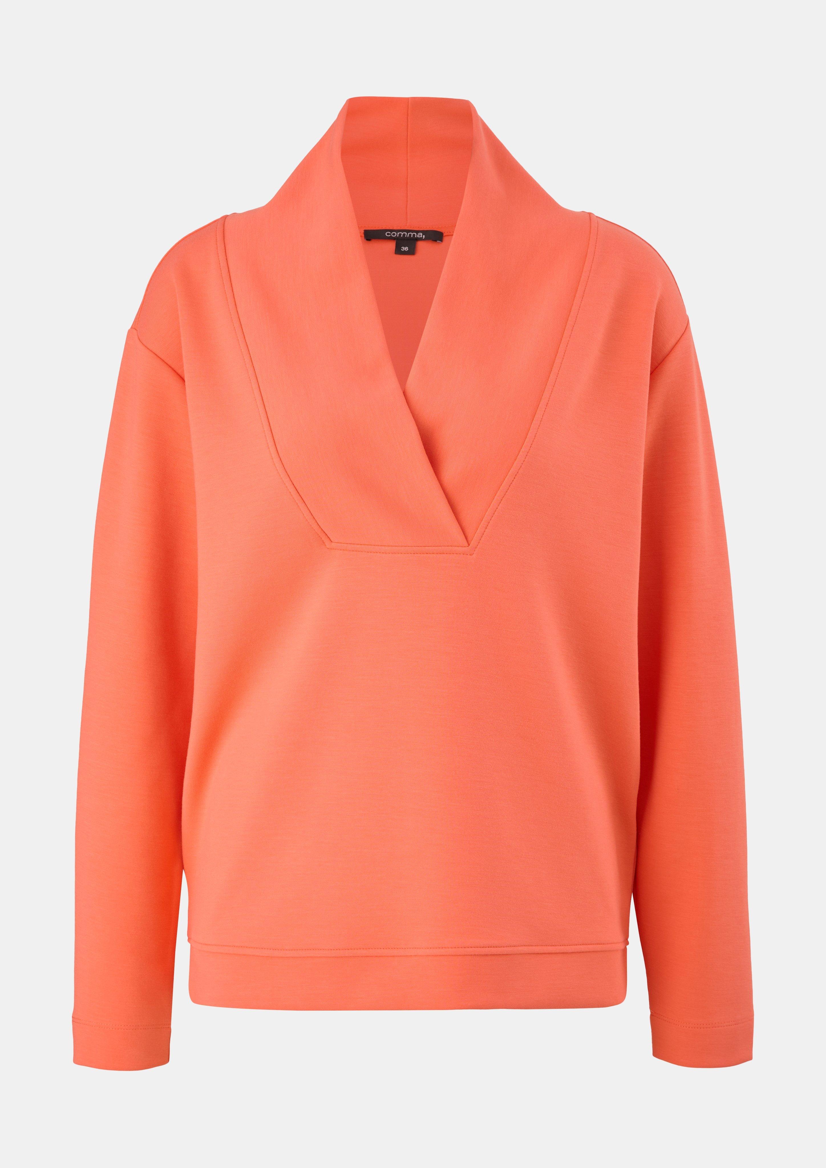 Orange & Earth Tones: How to style the trend colors for the winter ...