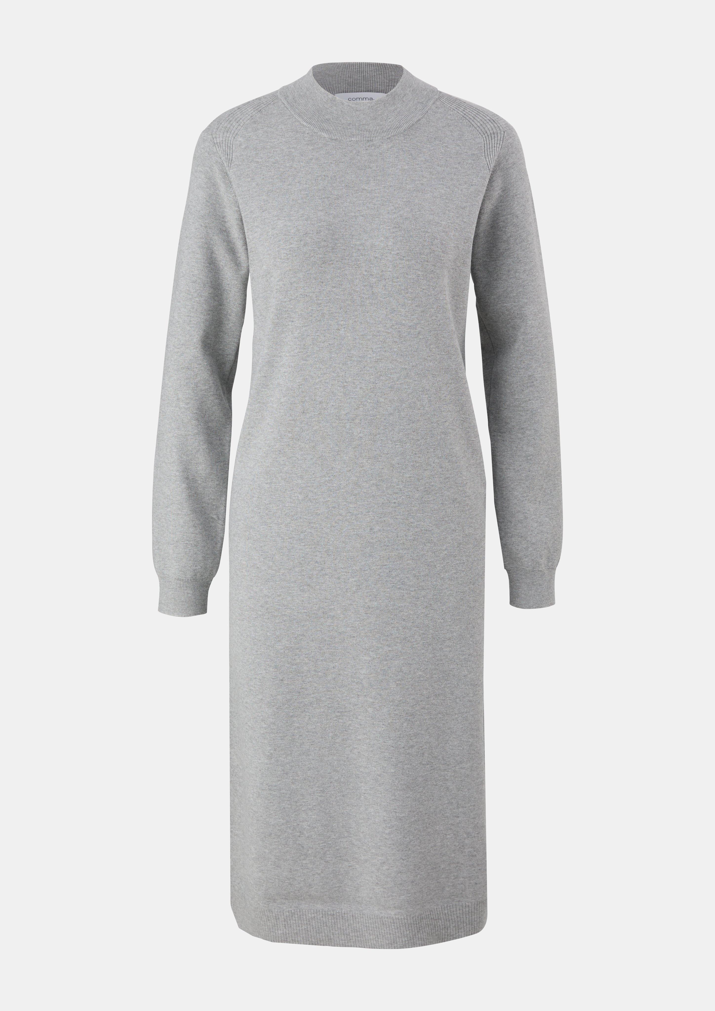 New Dresses for Women | Comma