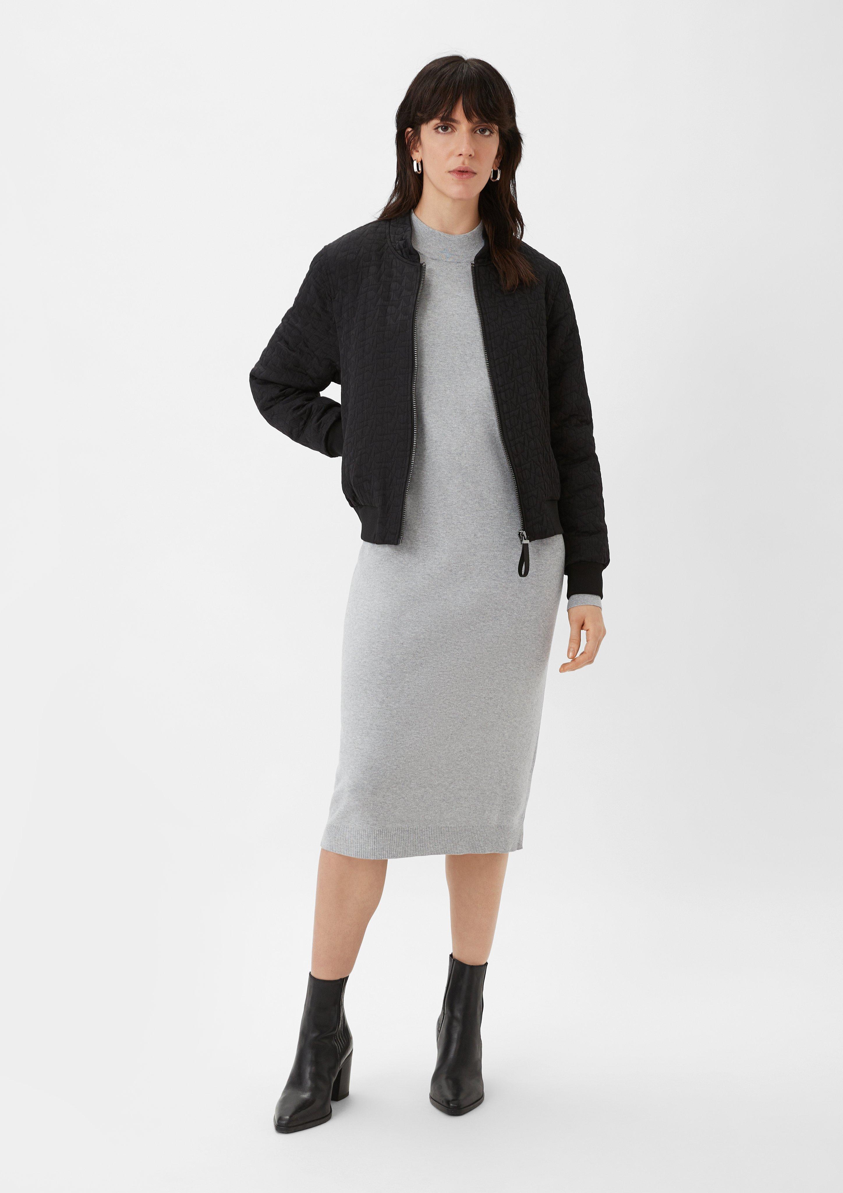 New Dresses for Women | Comma