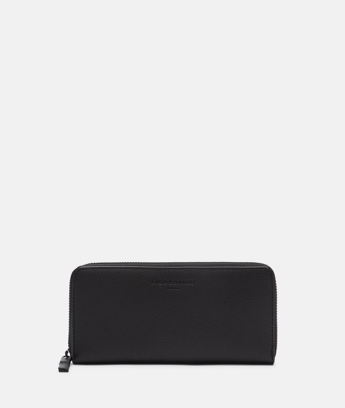 Lora Sally - black | LIEBESKIND BERLIN