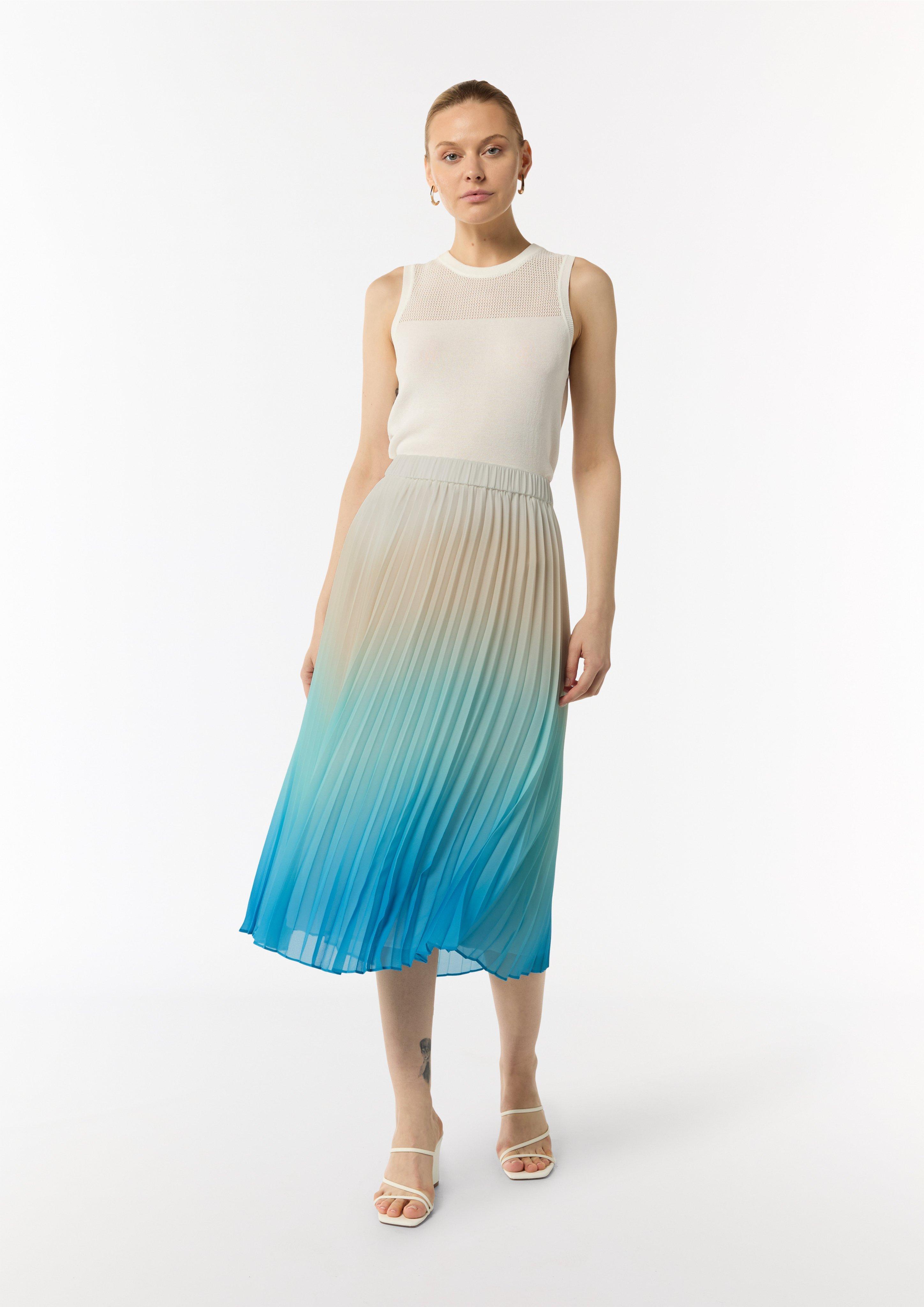 Skirts for Women | Comma