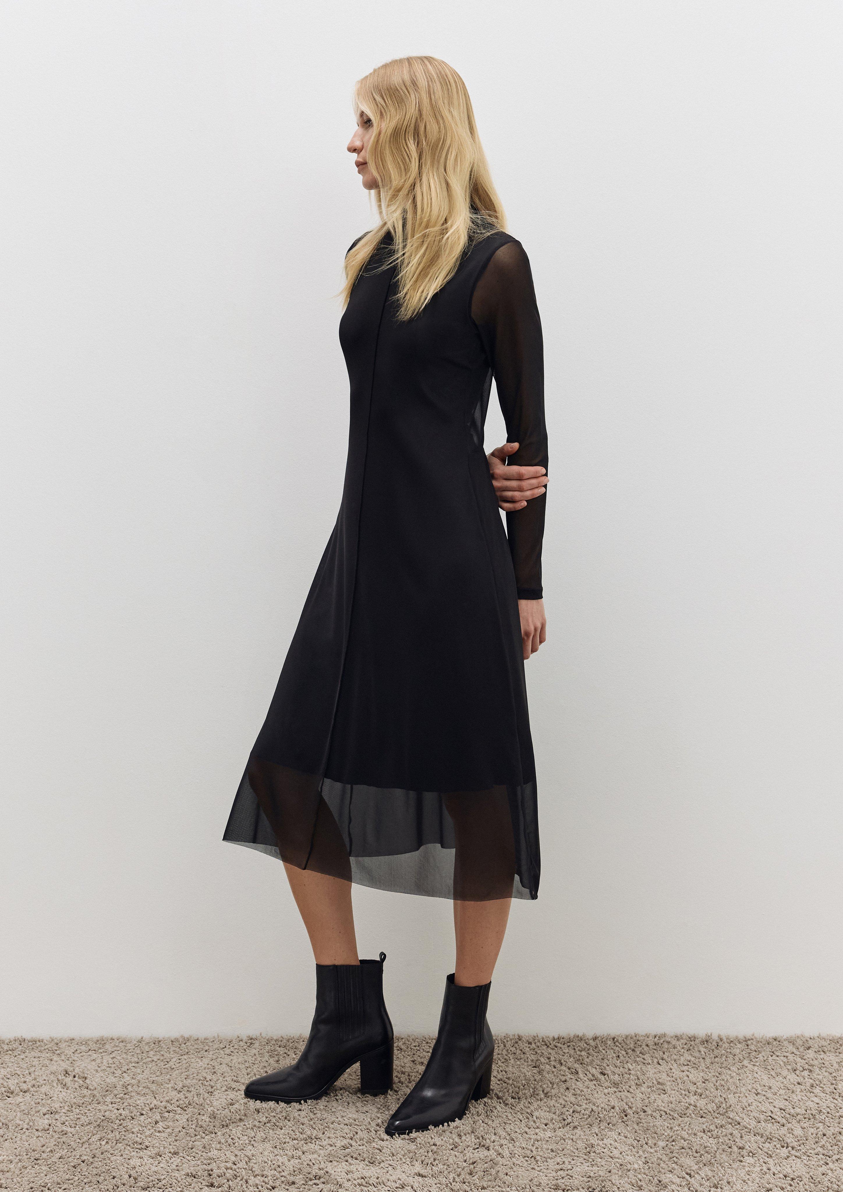 Dresses for Women | Comma