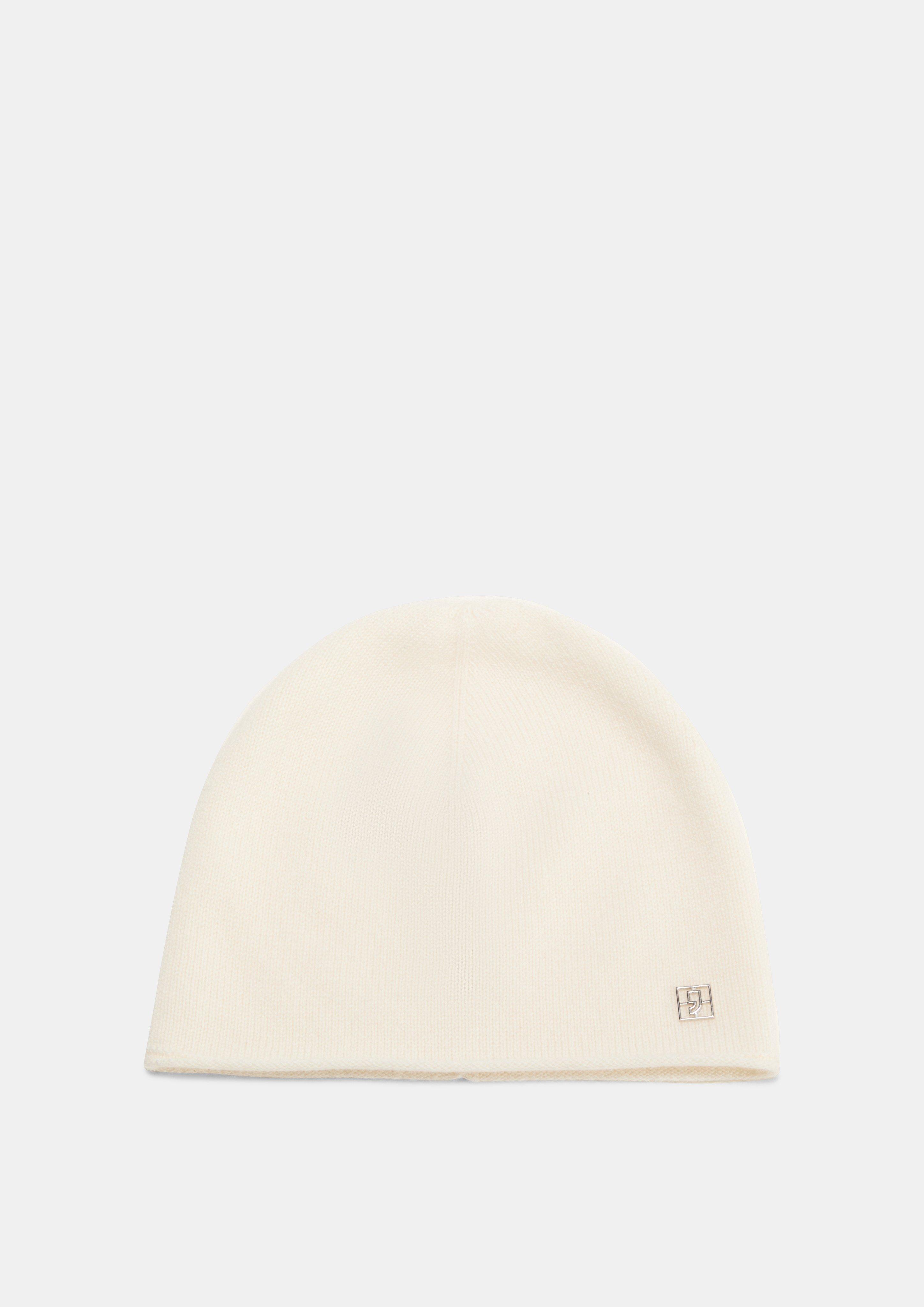 New Accessories for Women | Comma