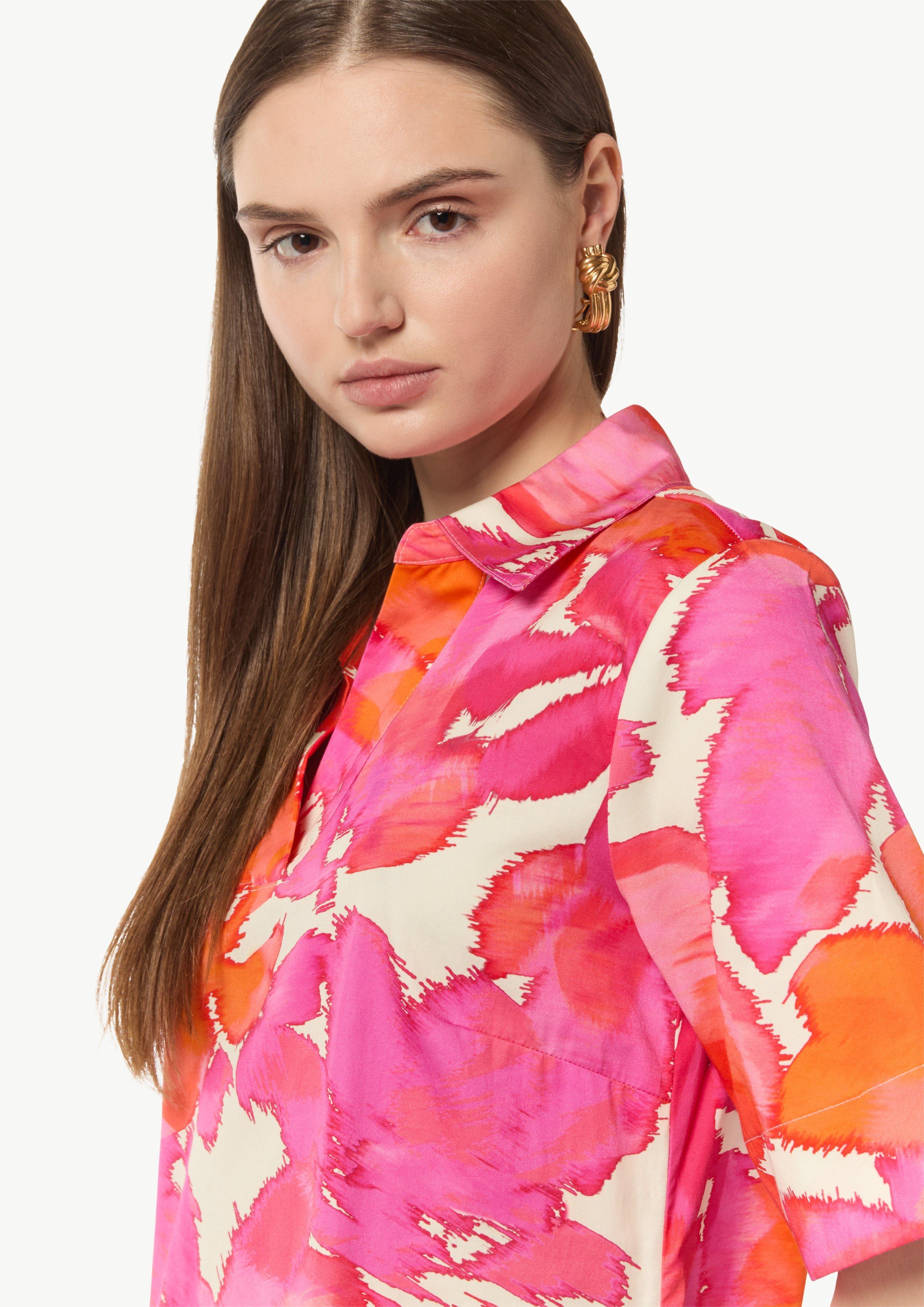 Dresses for Women | Comma