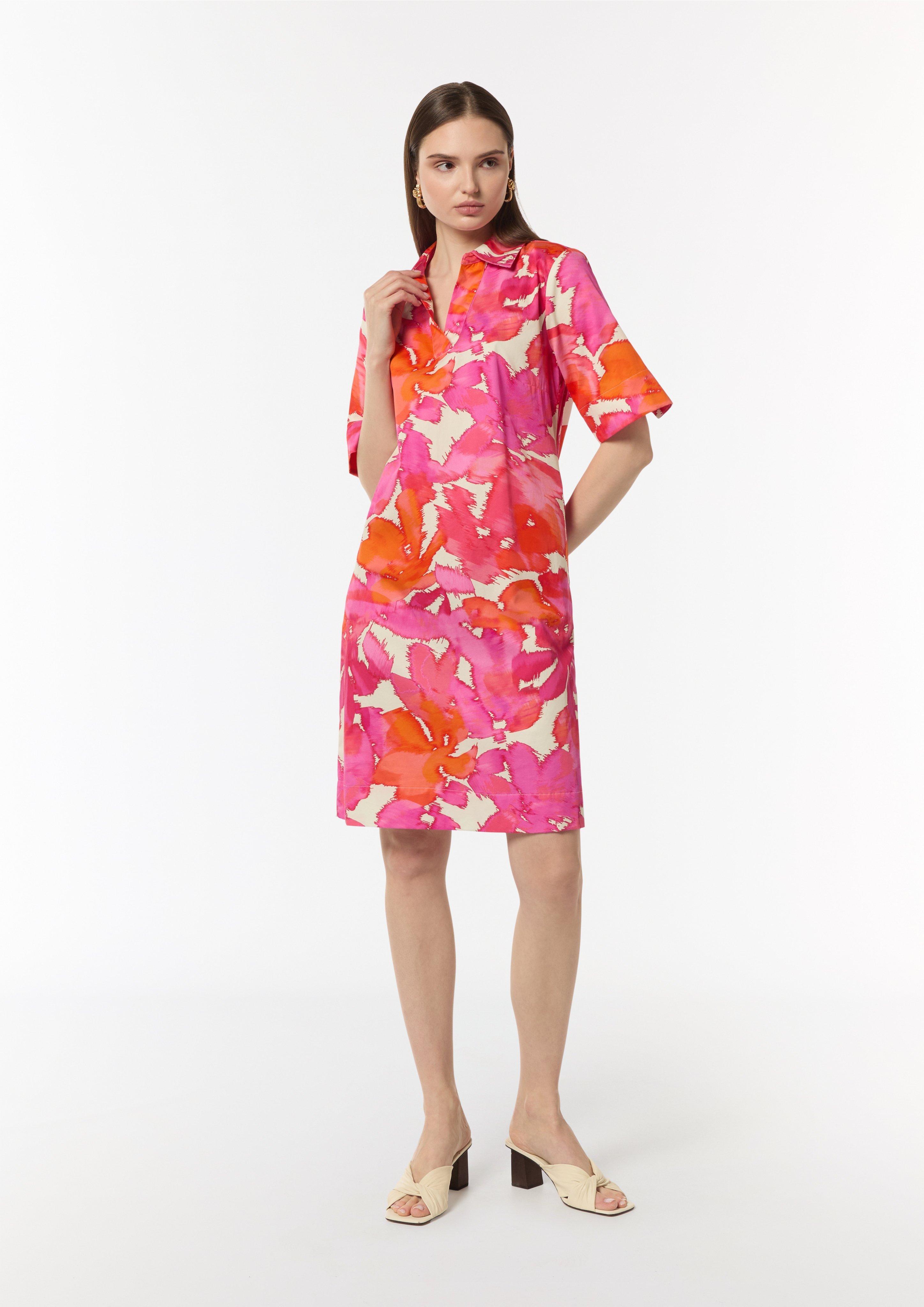 Dresses for Women | Comma