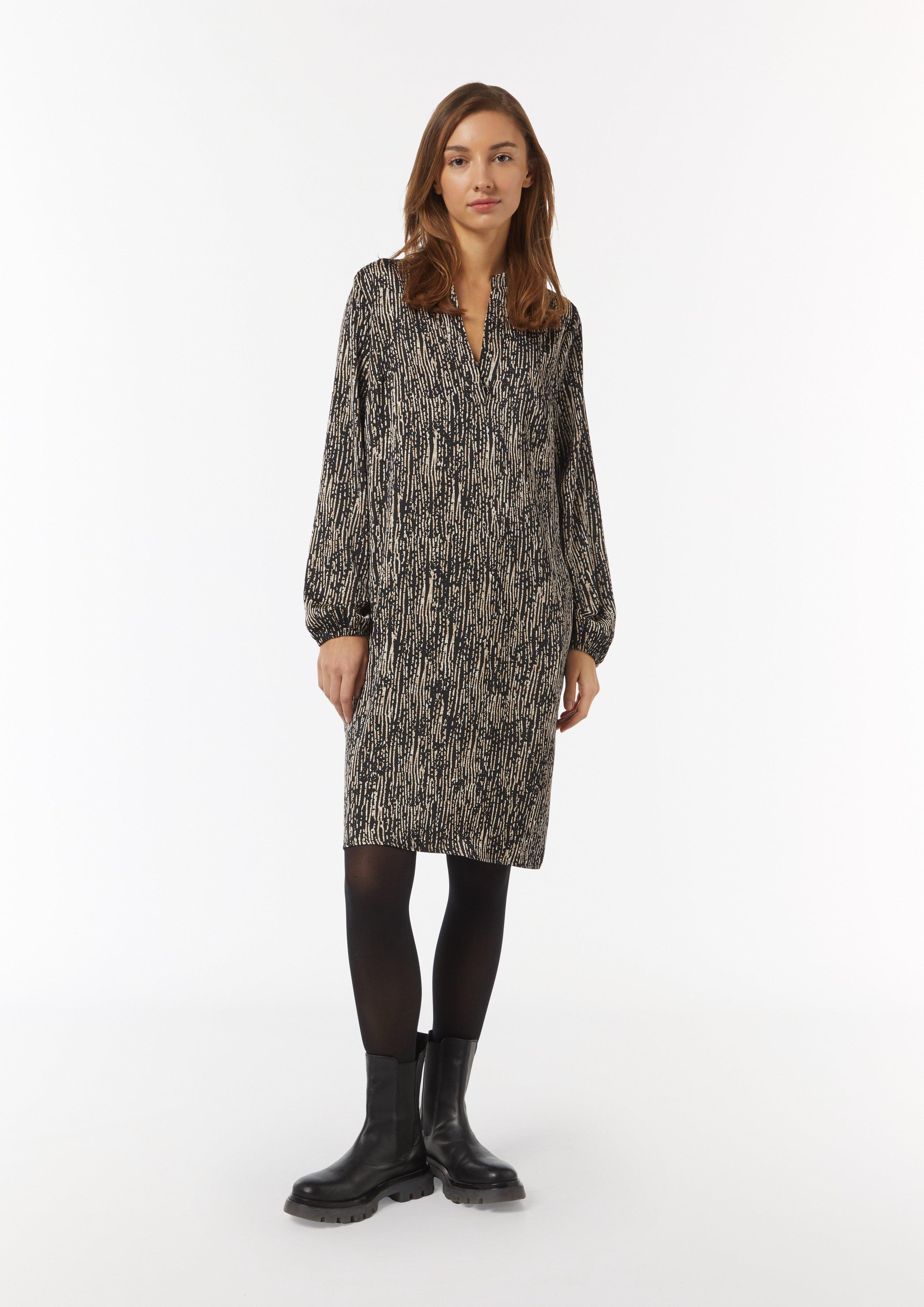 New Dresses for Women | Comma