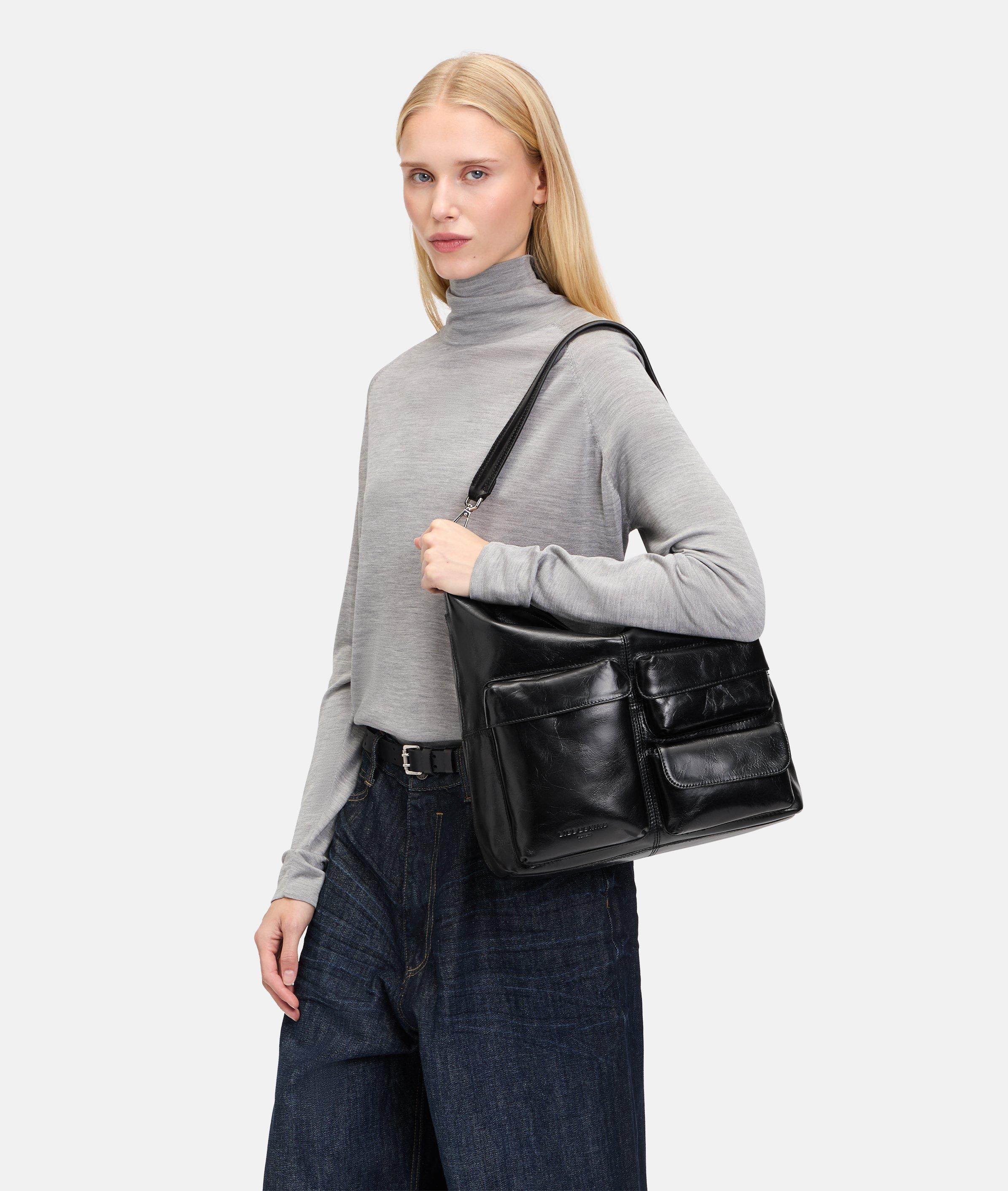 LIEBESKIND BERLIN | Offizieller Online-Shop