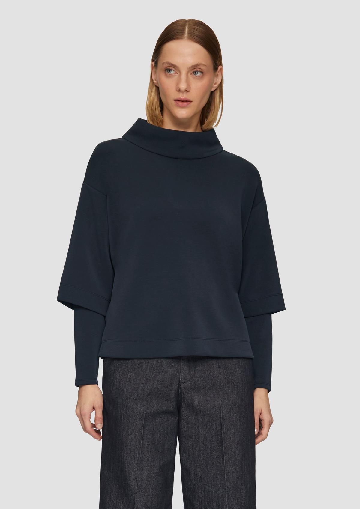 s.Oliver ♥ Kupite odjeću, modu, obuću i dodatke u web shopu