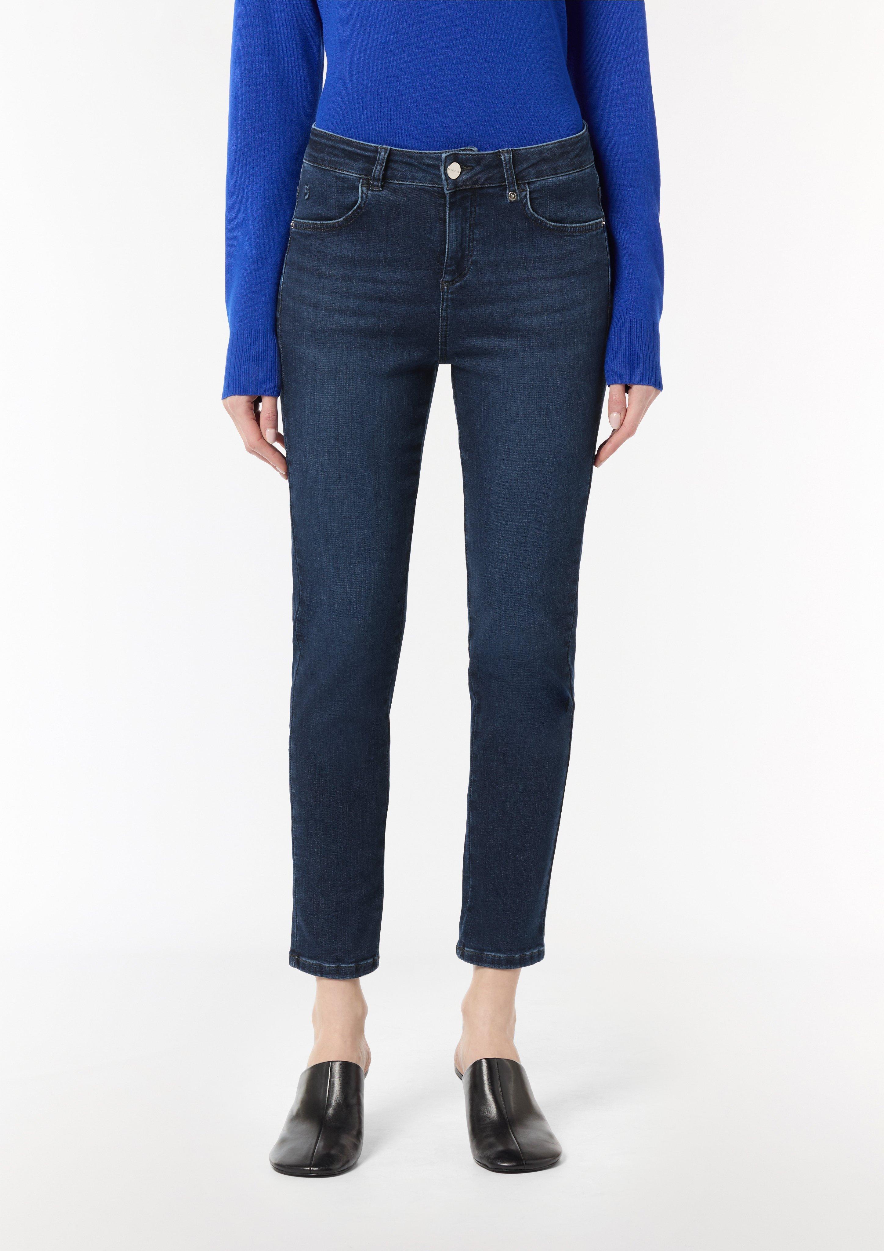 Jeans-Styles für Damen | Comma