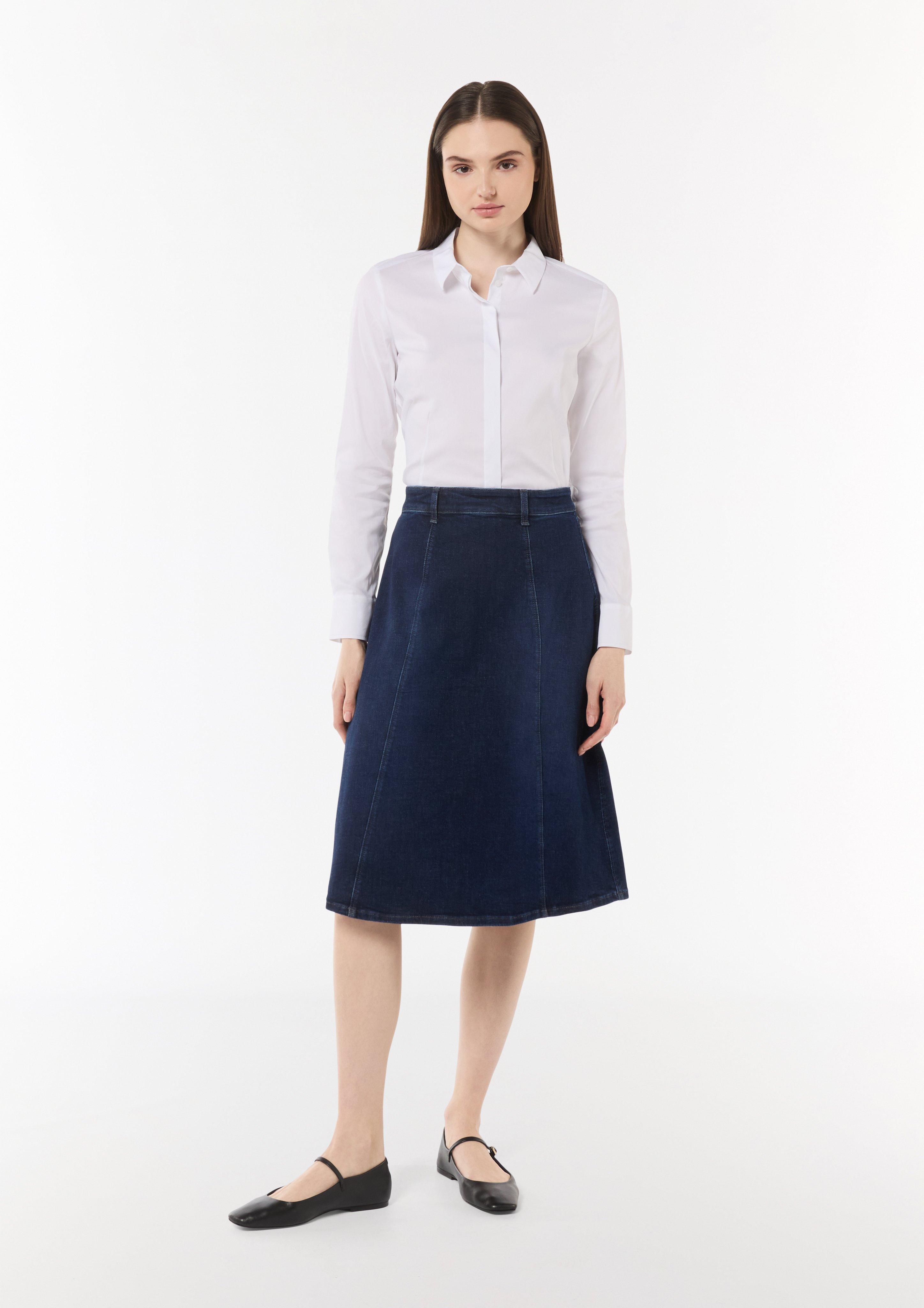 Skirts for Women | Comma