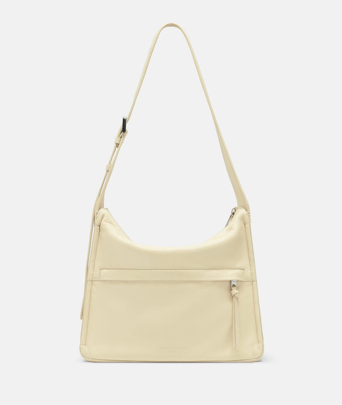 Sky Hobo M - hellgelb | LIEBESKIND BERLIN