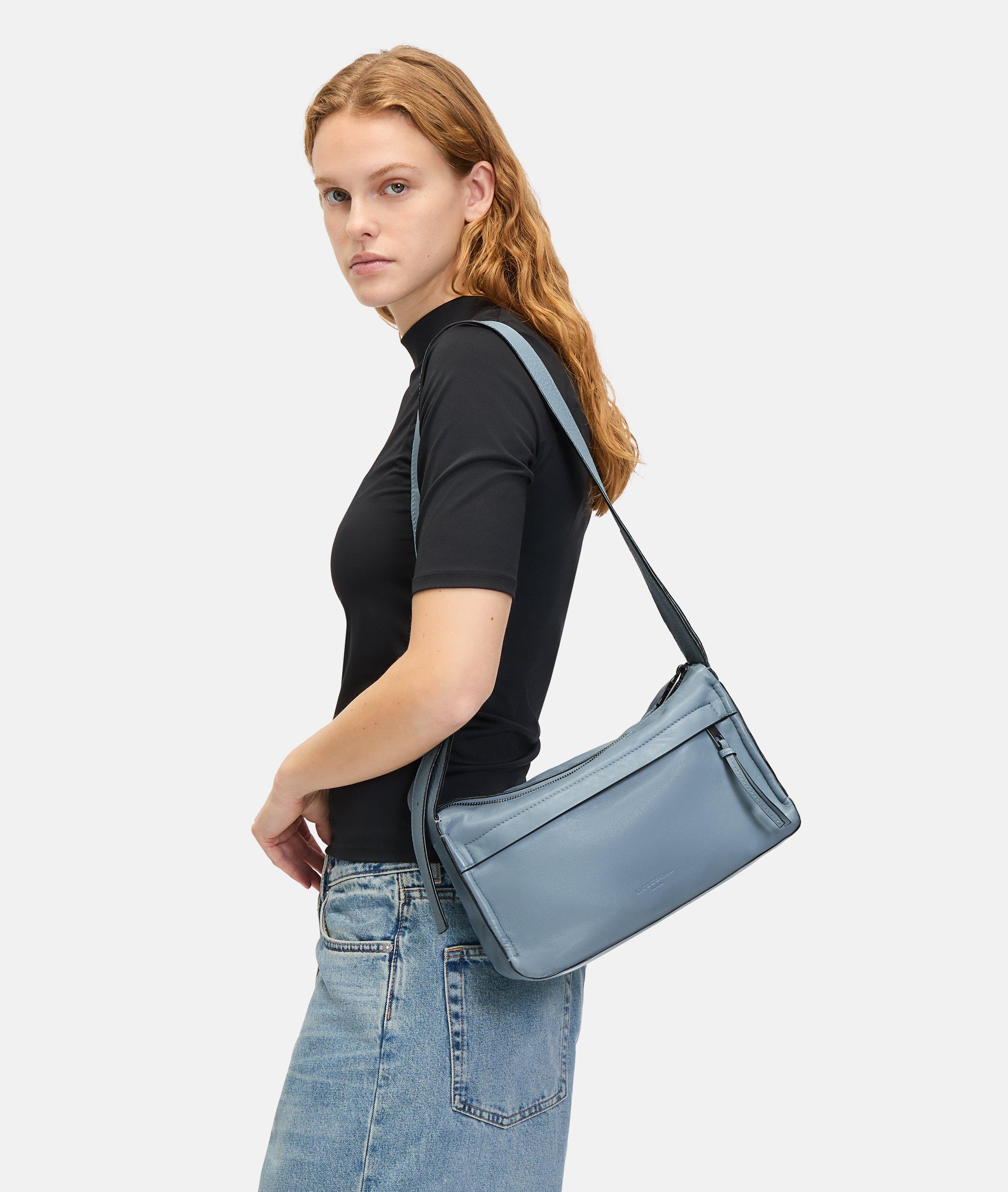 Sky Hobo S - blassblau | LIEBESKIND BERLIN