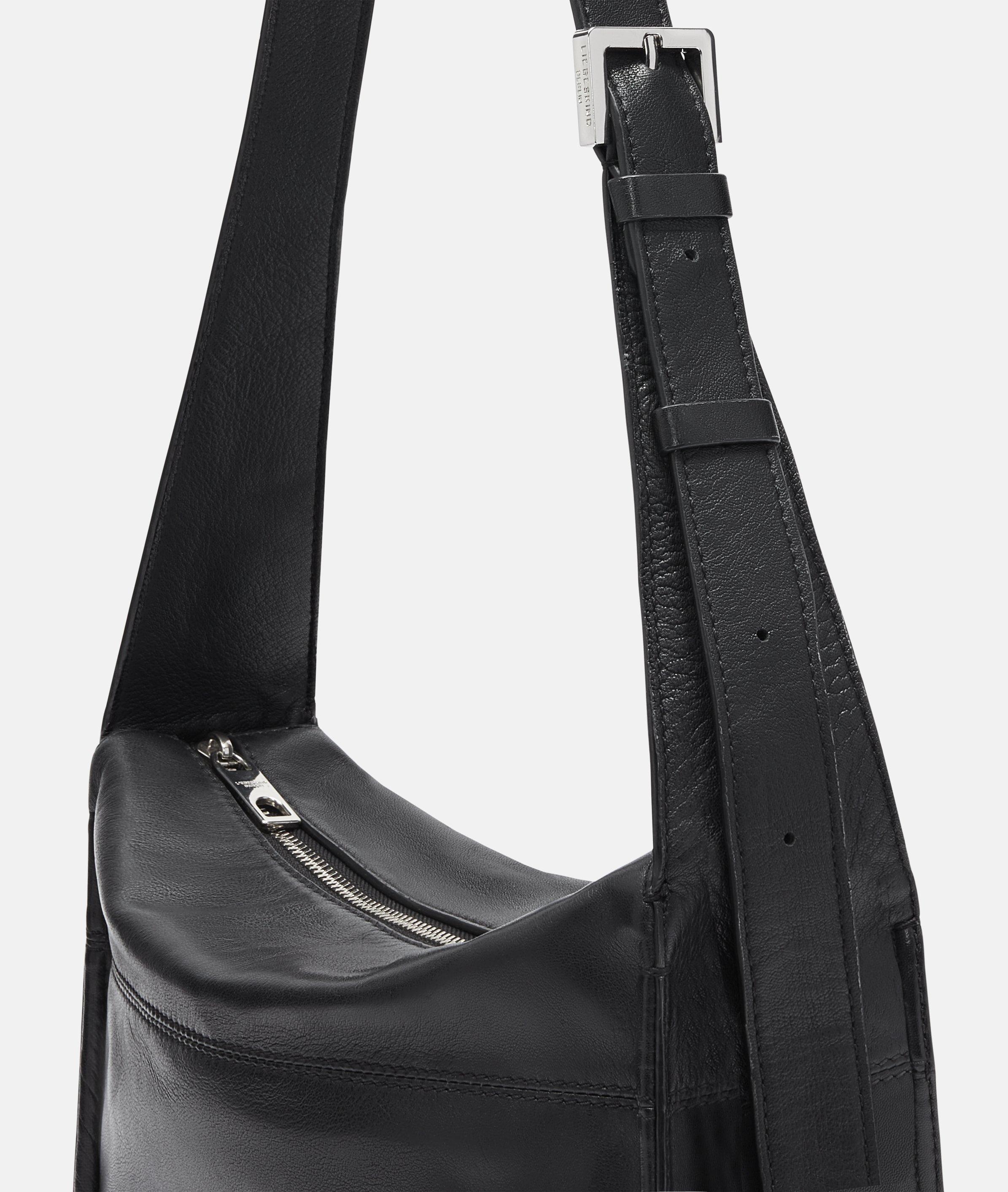 Sky Hobo S - black | LIEBESKIND BERLIN