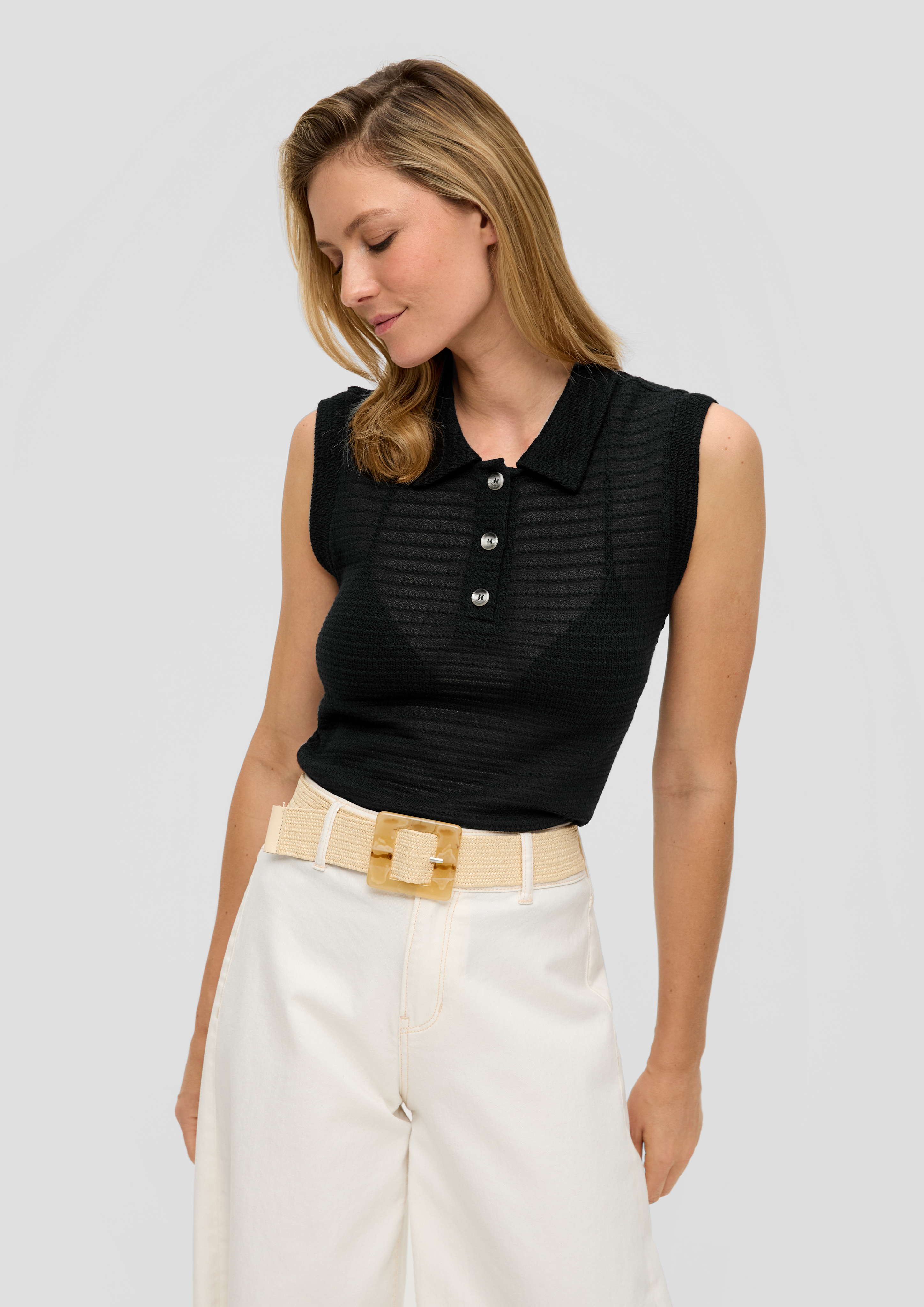 Fashion, clothing and accessories for women | s.Oliver