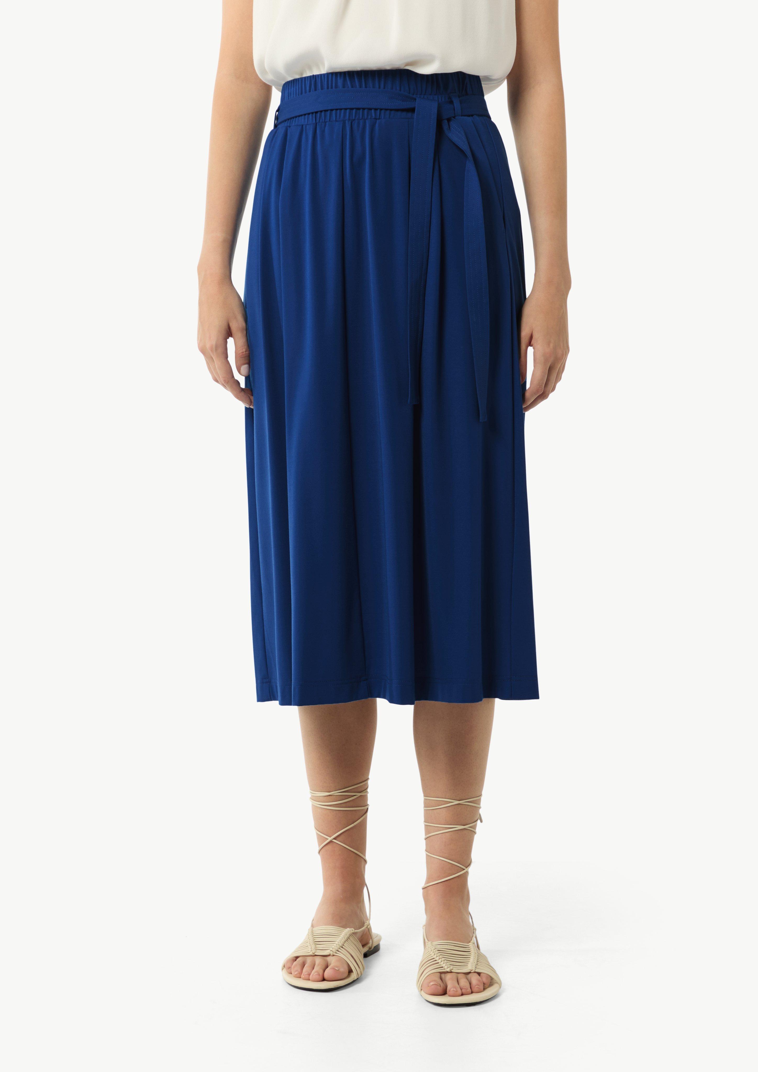 Skirts for Women | Comma
