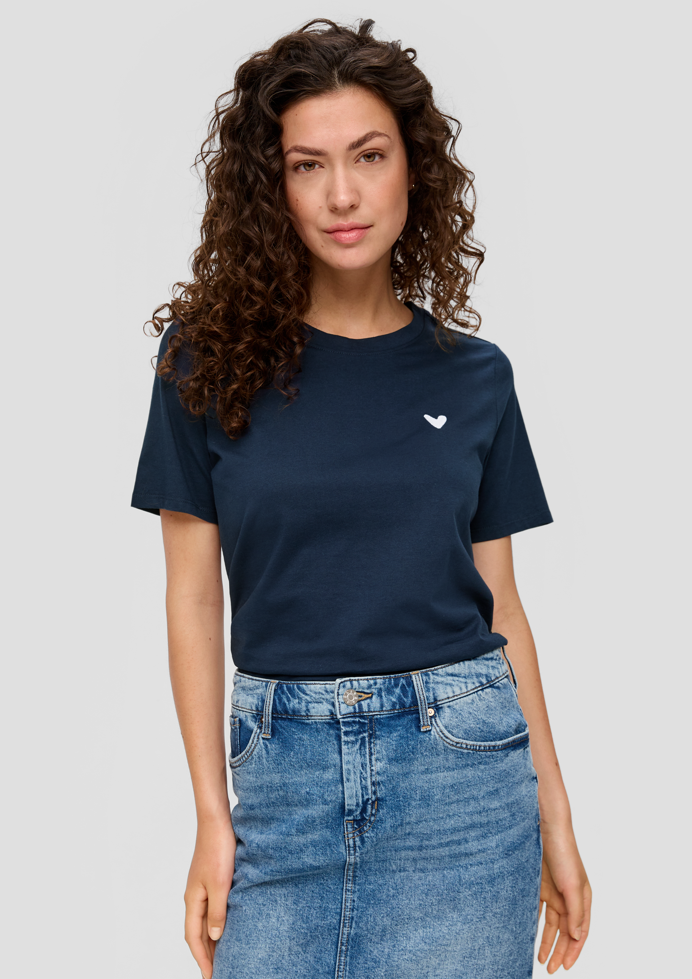 Fashion, clothing and accessories for women | s.Oliver