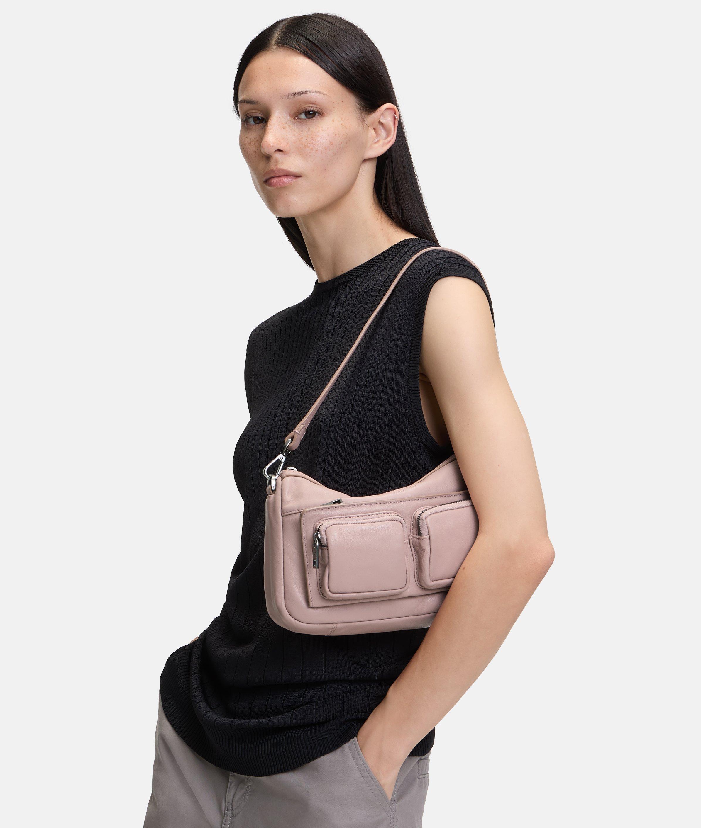 Maia Hobo S - zartrosa | LIEBESKIND BERLIN