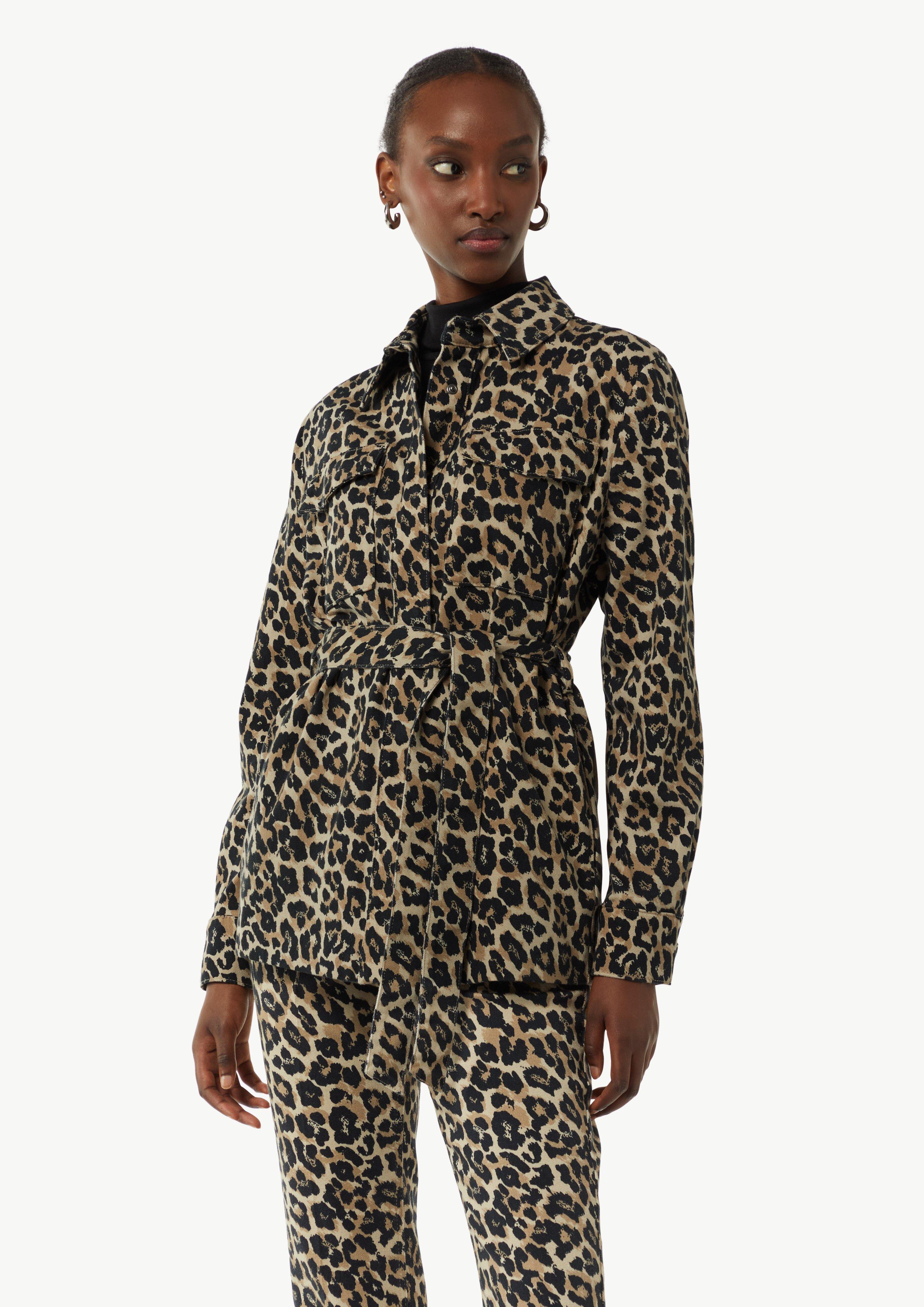 New Arrivals for Women | Comma