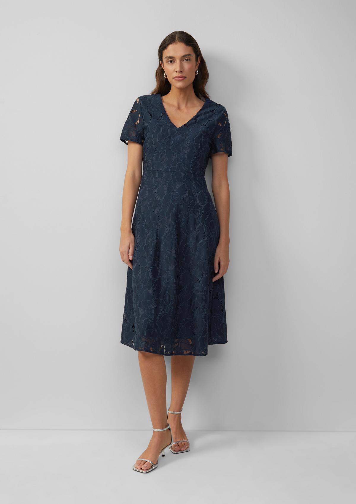 dress-navy-s-oliver