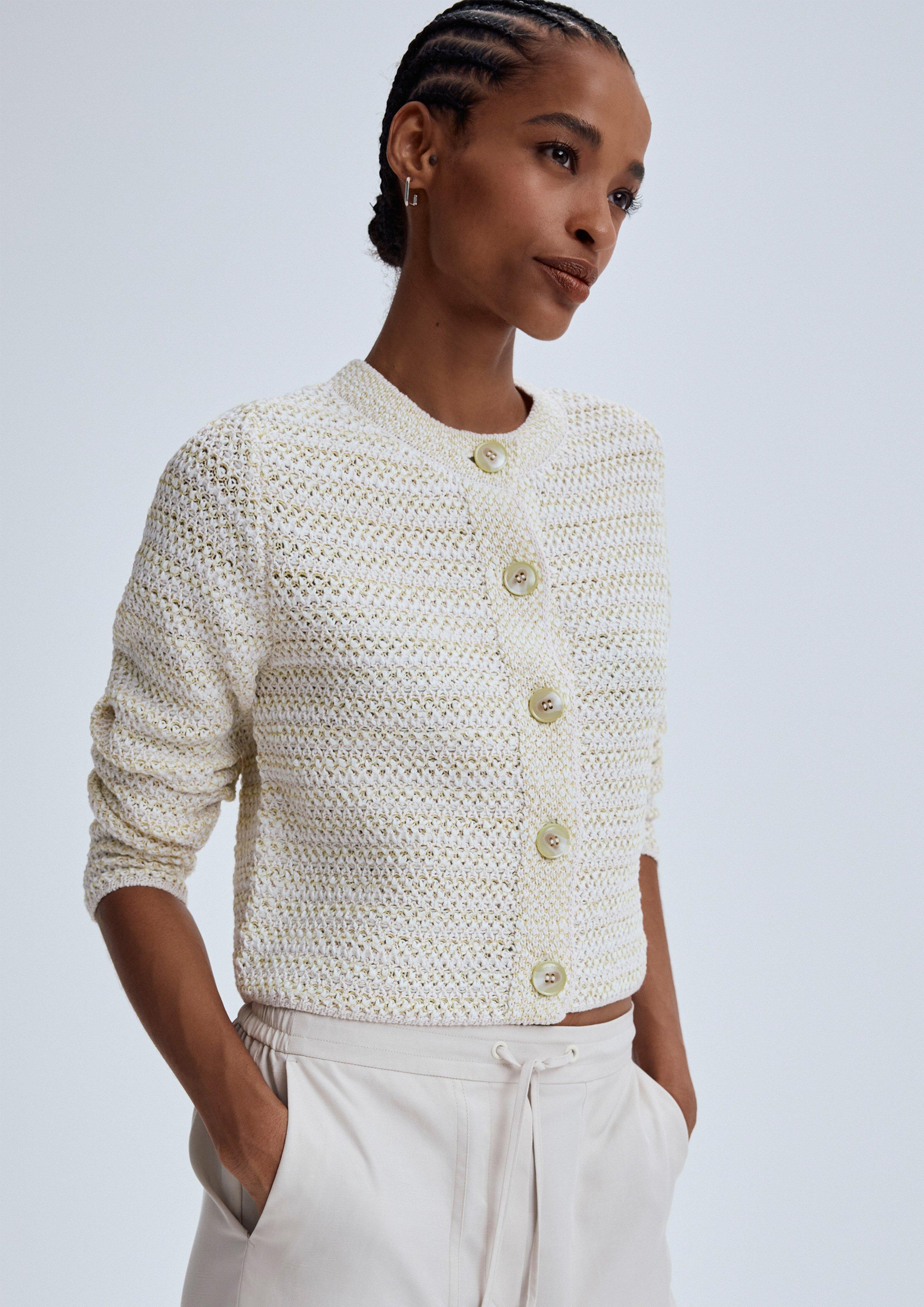 Feminine and elegant: women’s fashion from comma | Comma