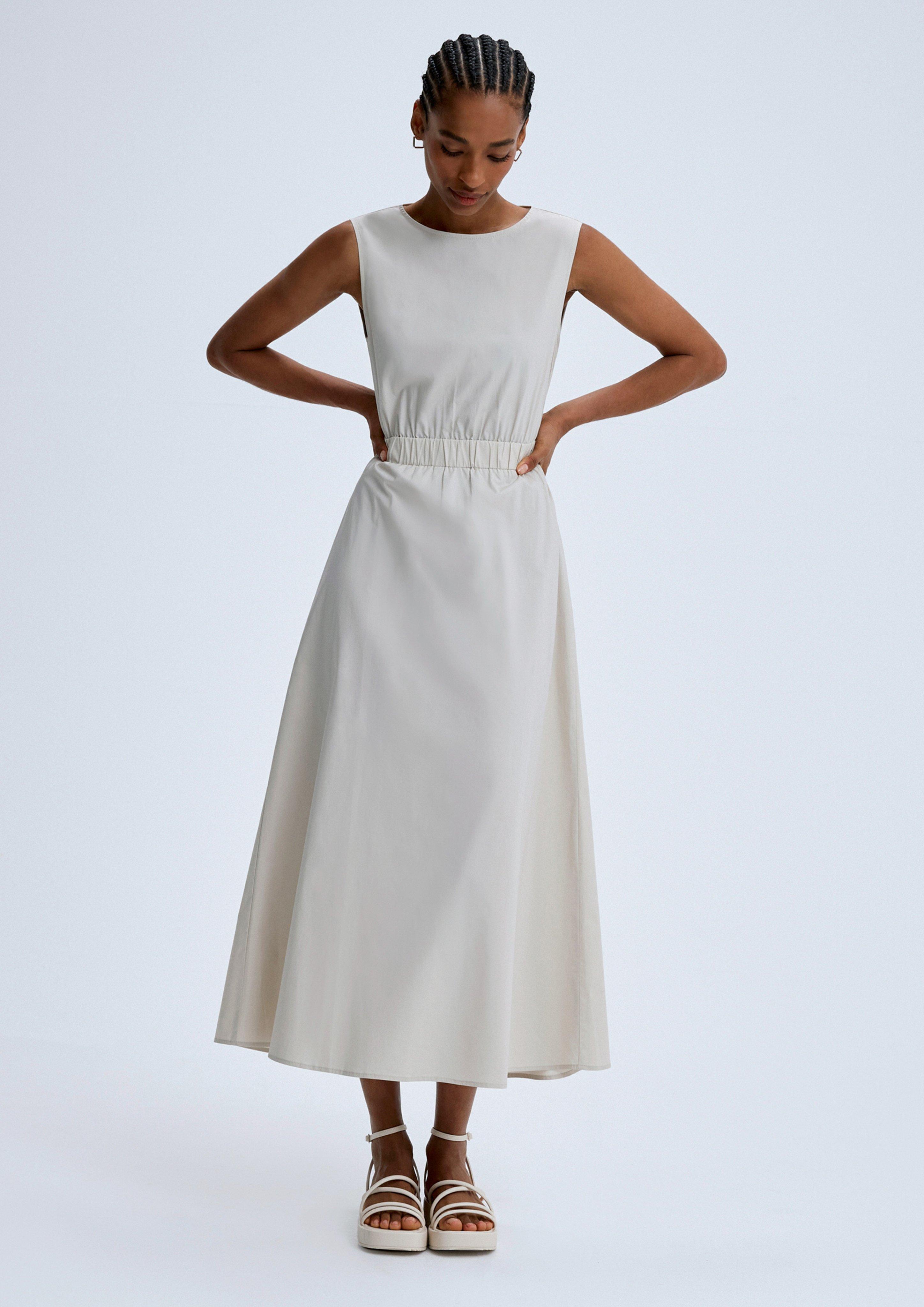 Dresses for Women | Comma